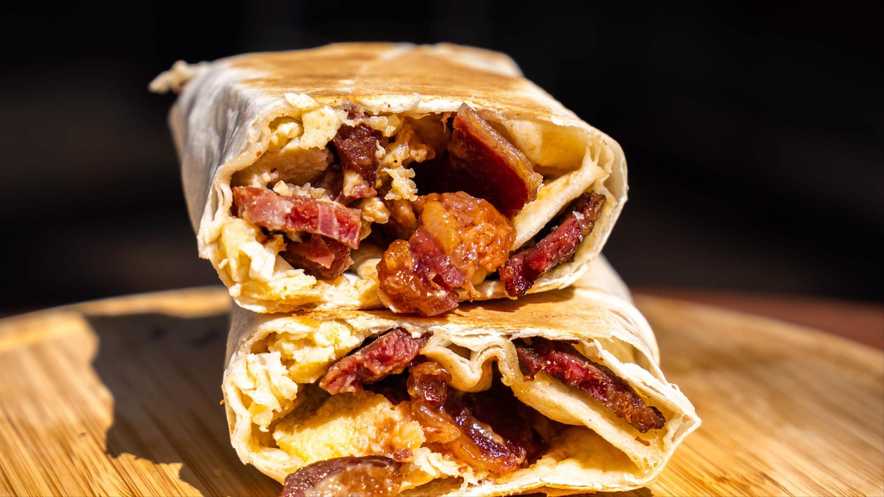 Charc, Chippendale Review