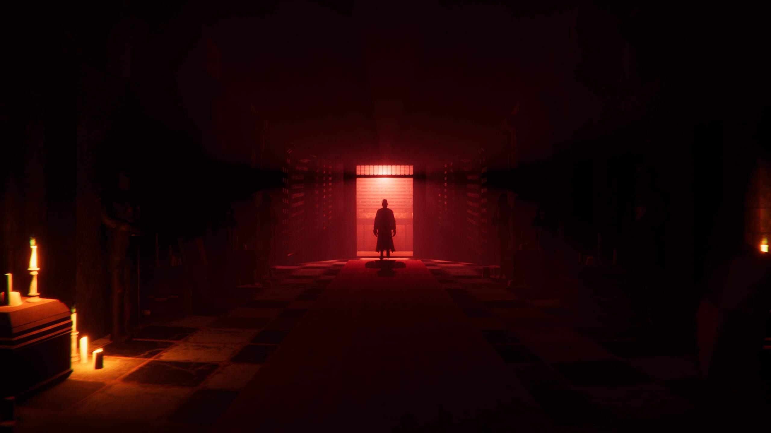 The Ten Best Indie Games of 2023 - Concrete Playground