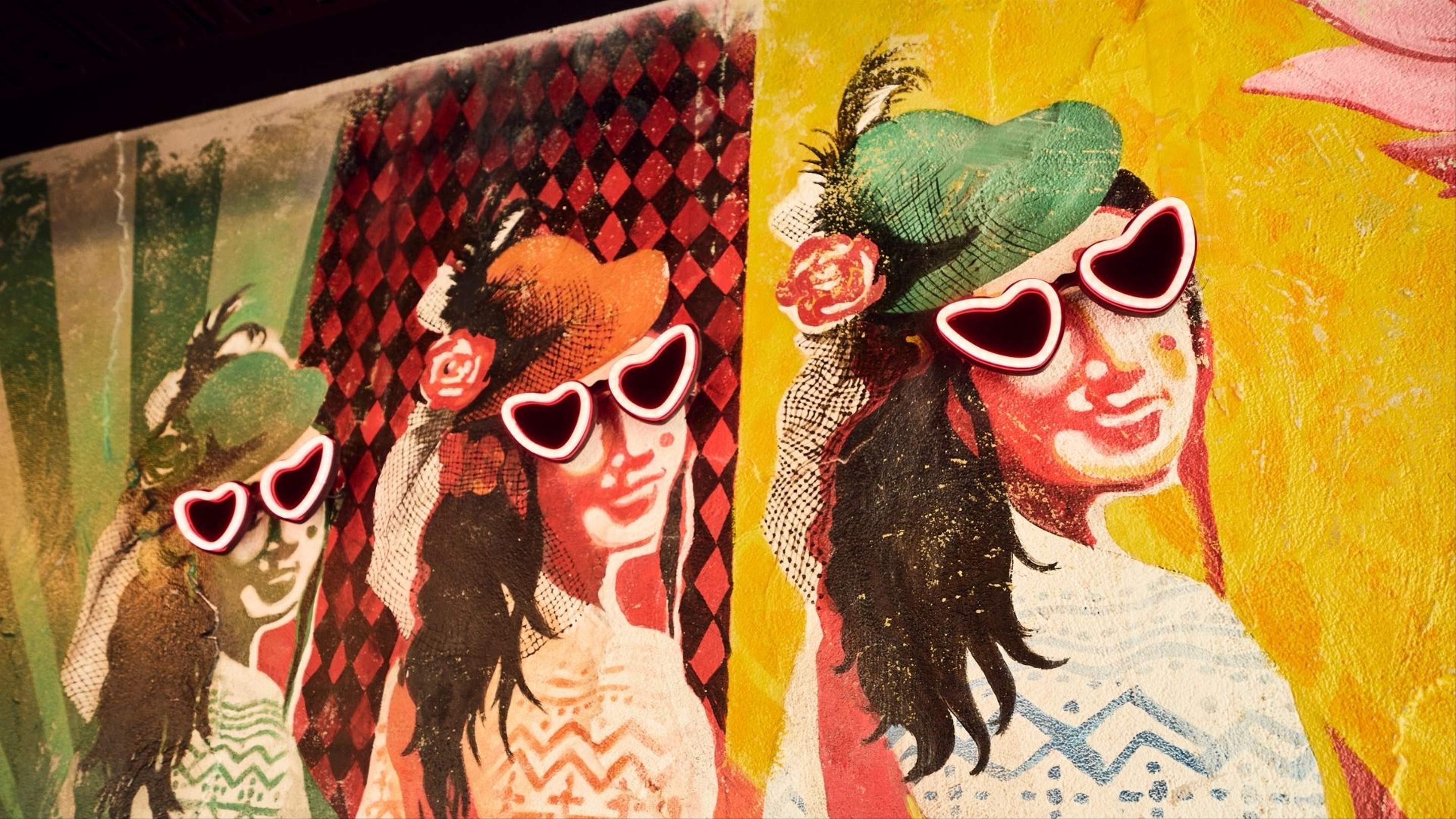 Masala Theory Bondi, Bondi Beach Review