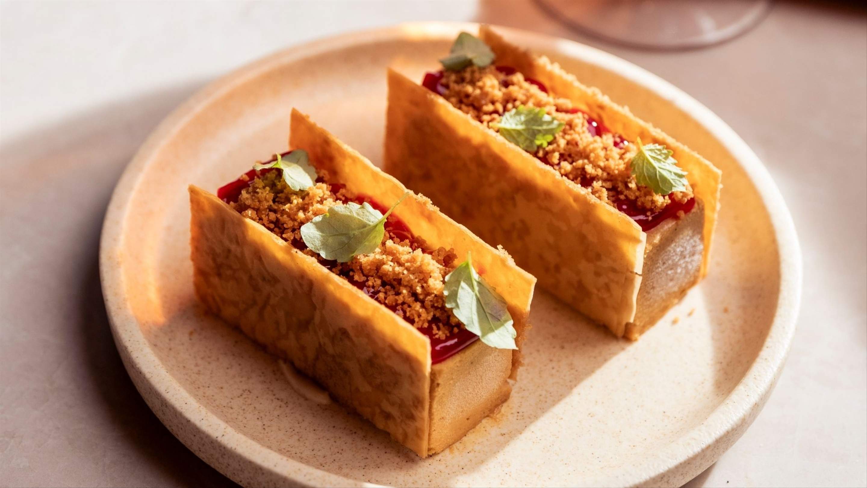 Now Open: Penelope's Is the New CBD Restaurant Set on Redefining ...