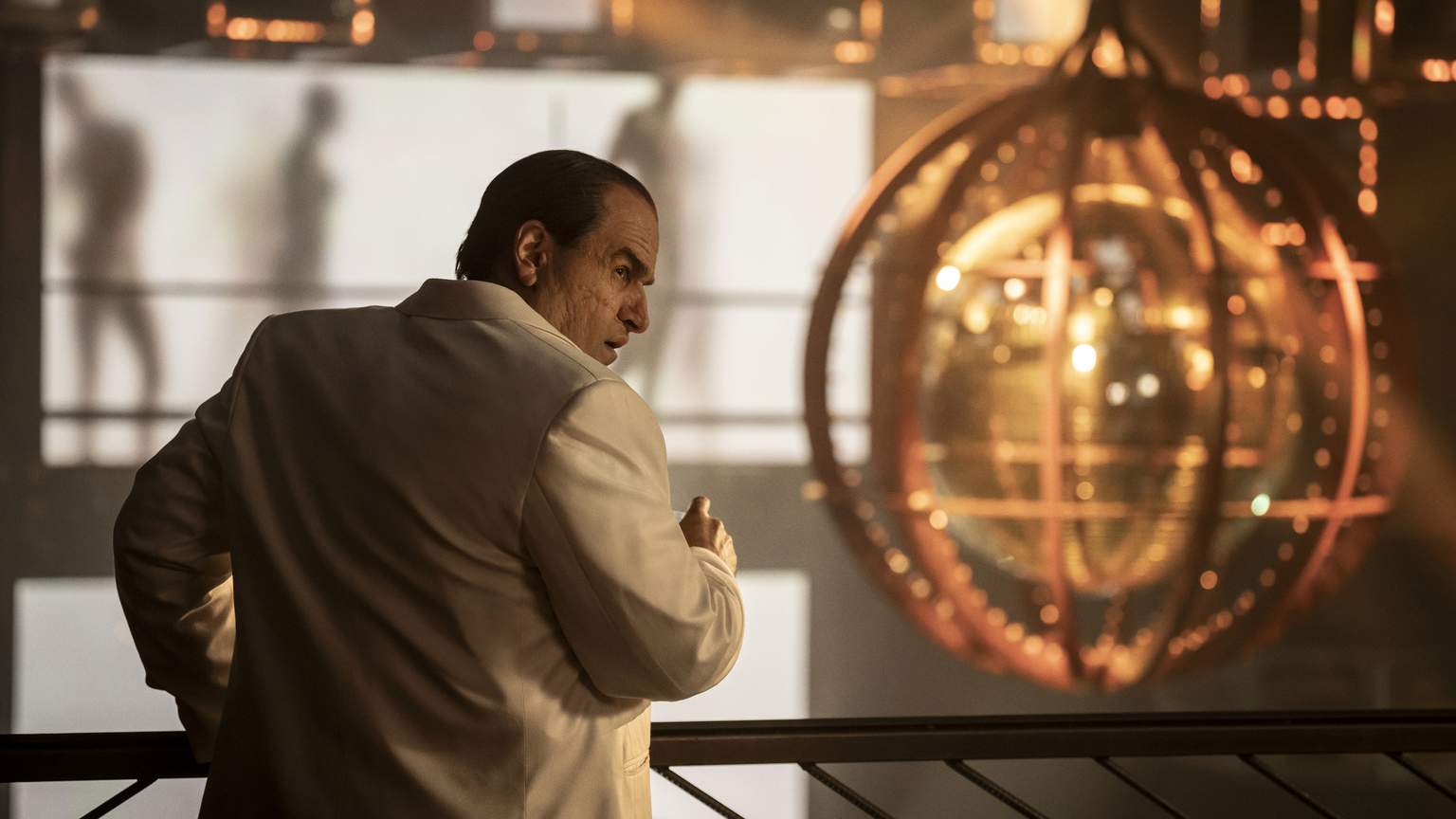 It's Official: HBO Is Bringing Its Max Streaming Service to Australia ...