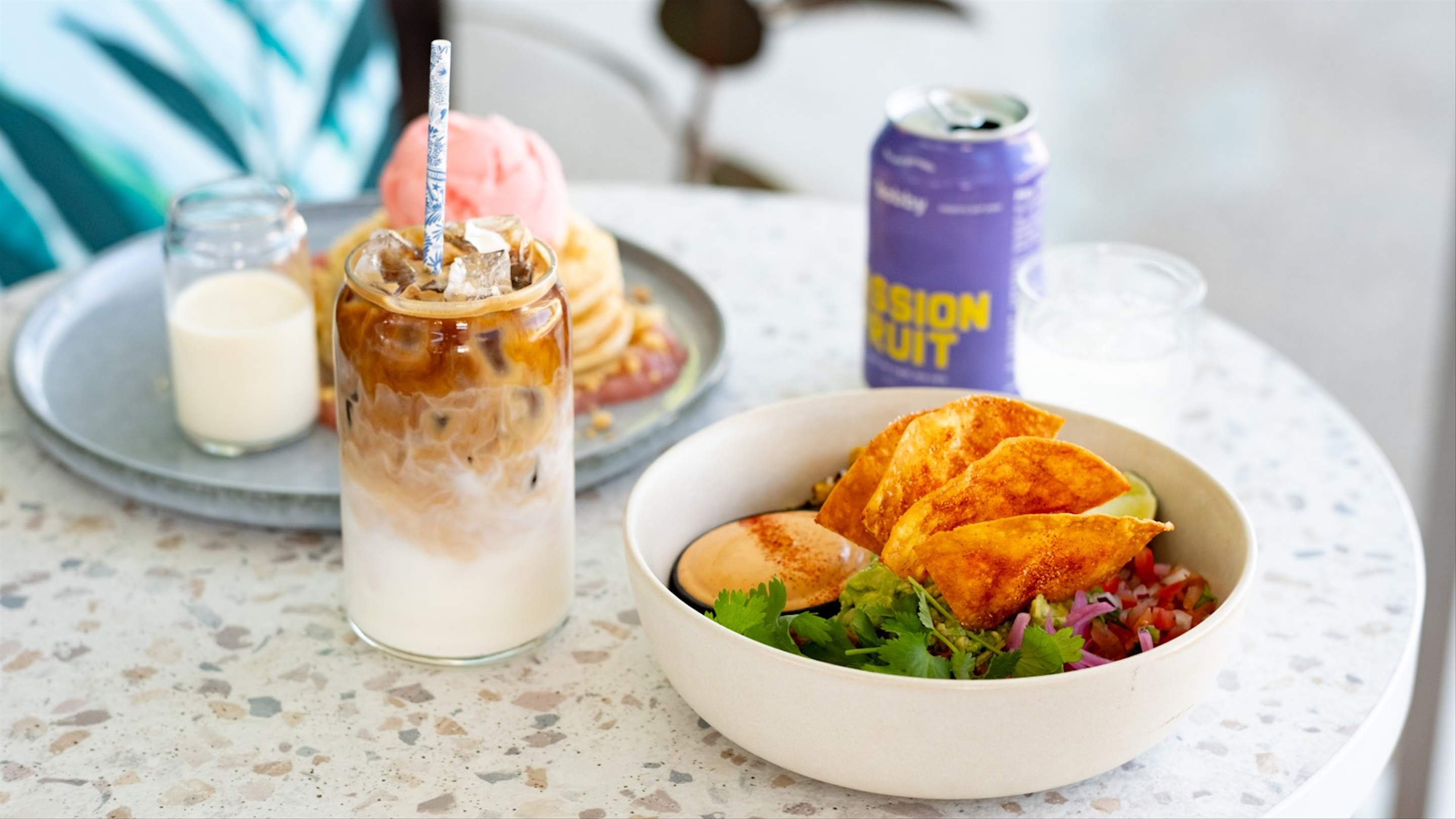 Revival Cafe Adelaide, Blakeview Review