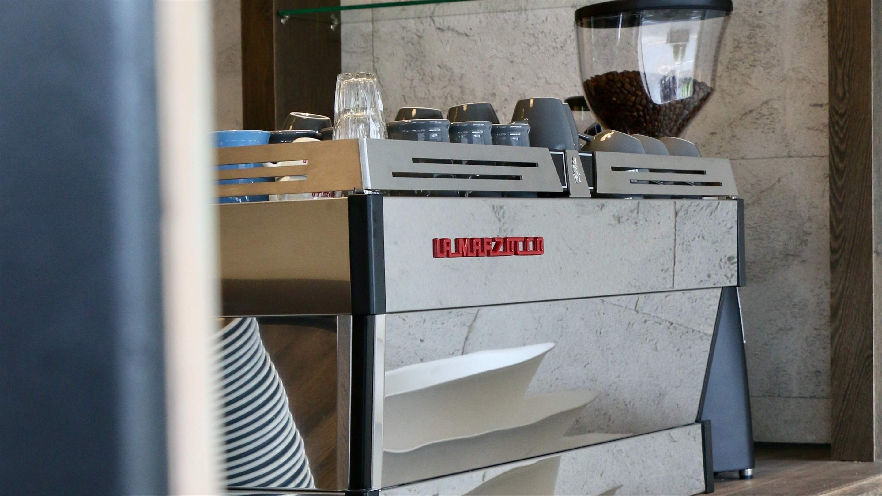 Introducing Beno: Remuera's Benson Road Deli Has New Owners, a New Menu ...