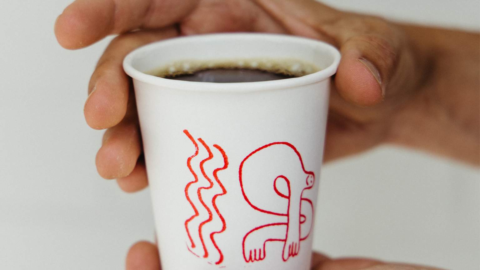 Splash Is the New Standout Cafe at the Fanny Durack Aquatic Centre