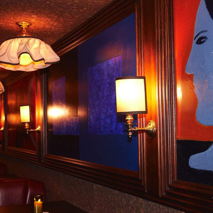 The 25 Best Sydney CBD Bars for 2024