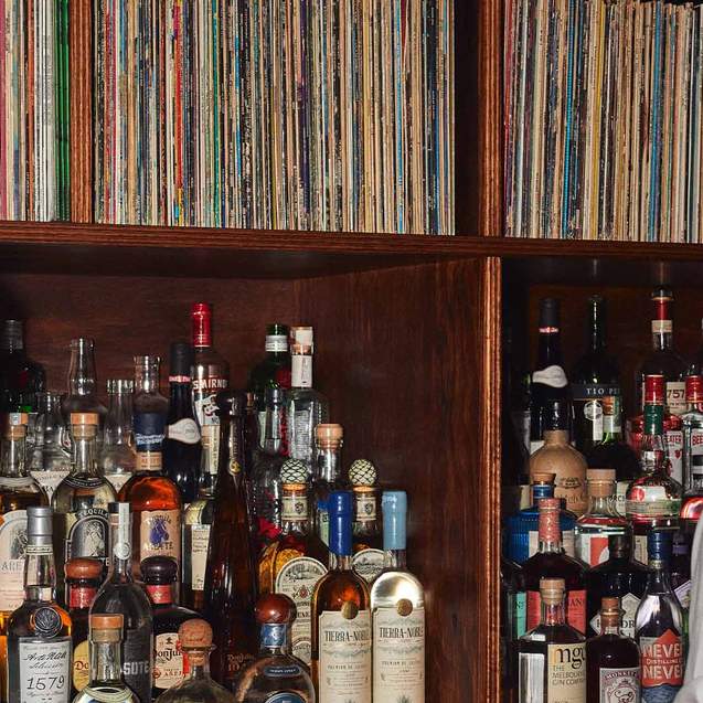The 25 Best Sydney CBD Bars for 2024