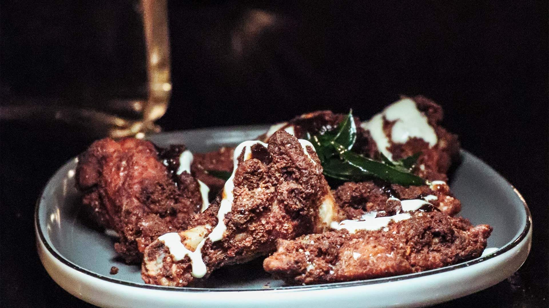 The Kana Club Pop Up, Sydney