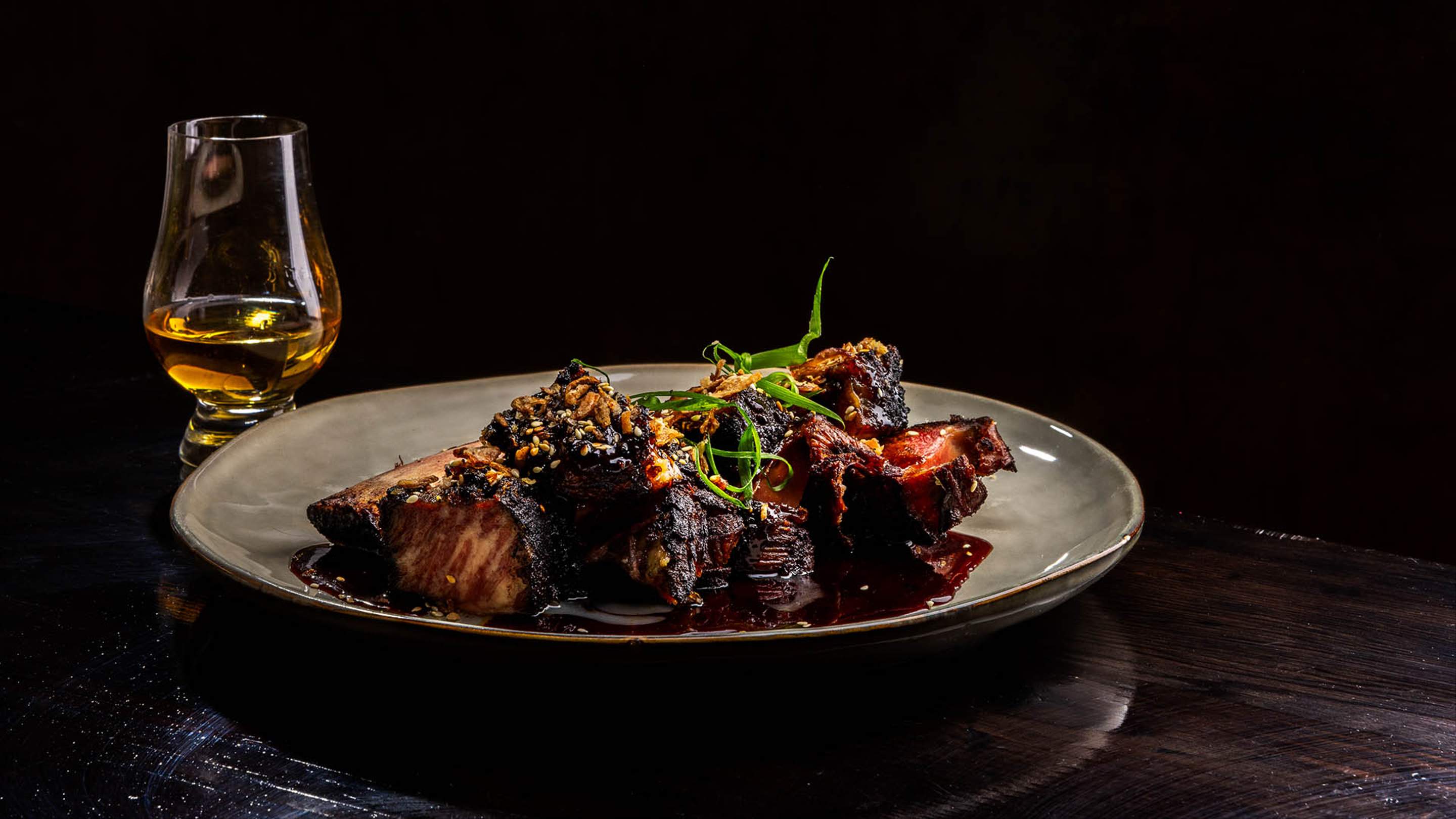 Now Open: Beenleigh's Heritage-Listed 140-Year-Old Rum Distillery Is ...