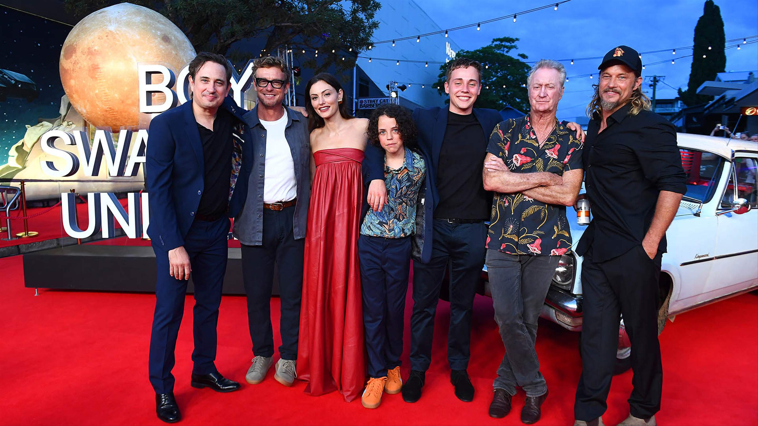 Playing an IRL Criminal in a Beloved Story of Hope and Zero Judgement ...