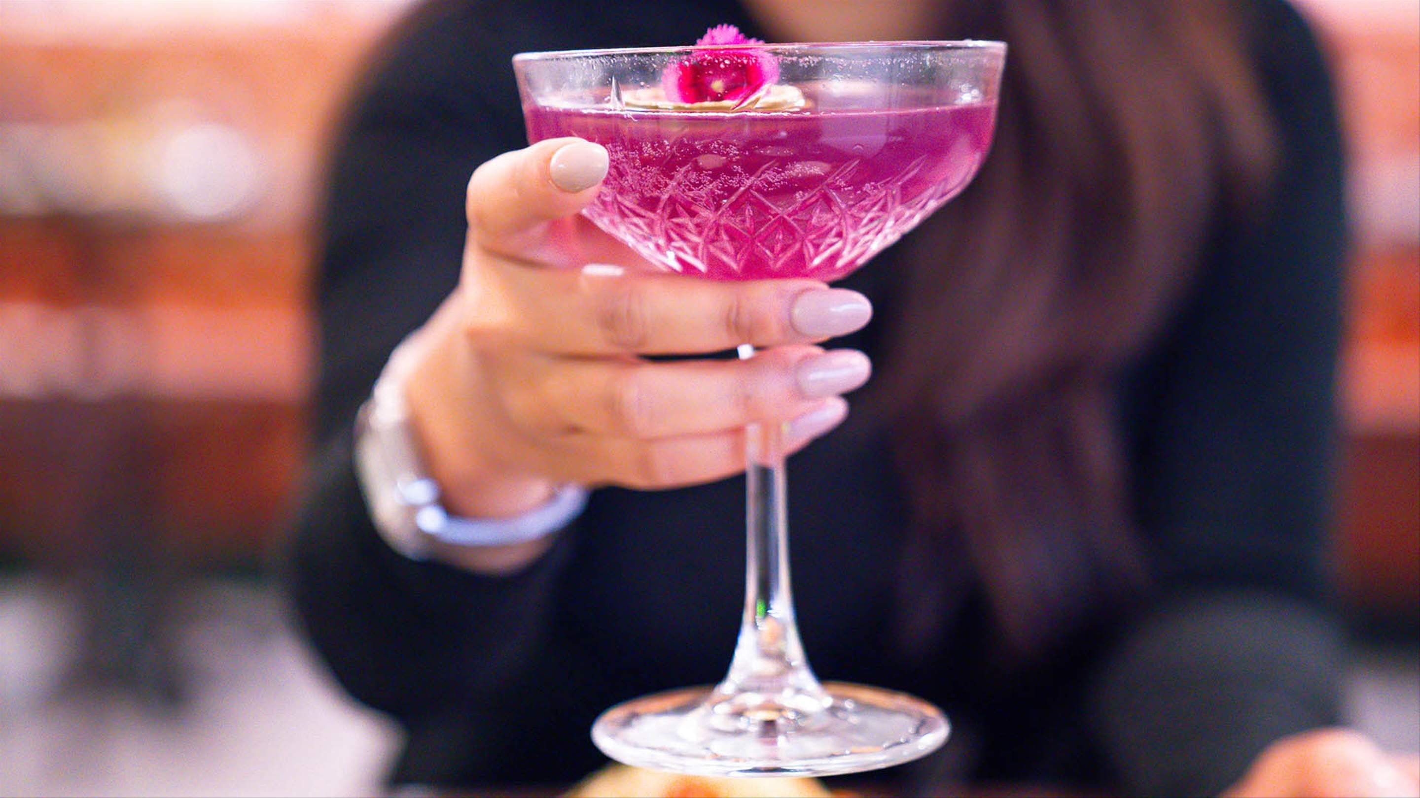 Rachel Burke: Nearly Midnight, Brisbane: All the Details