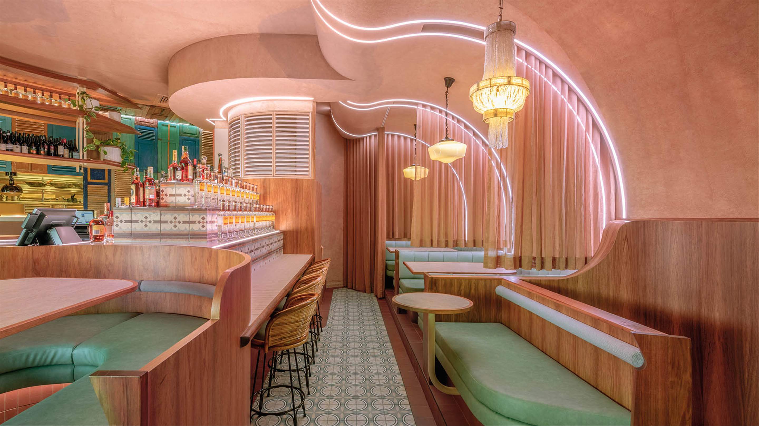 Pisco Sour Week, Brisbane: All the Details