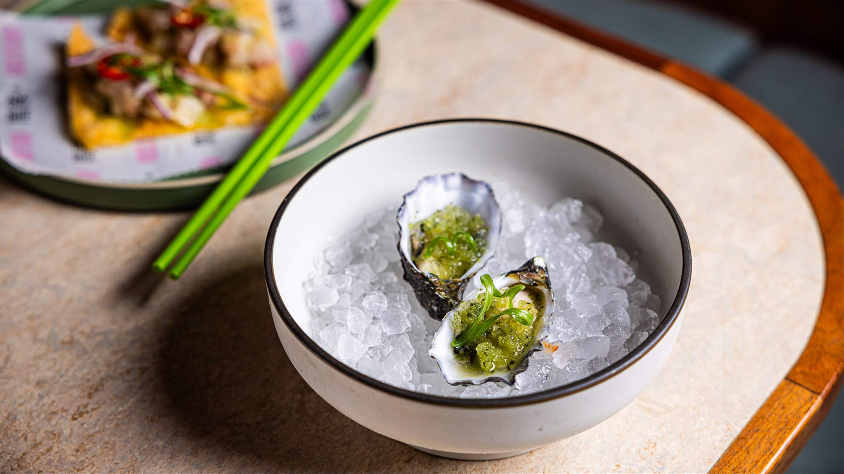 Pisco Sour Week, Brisbane: All the Details