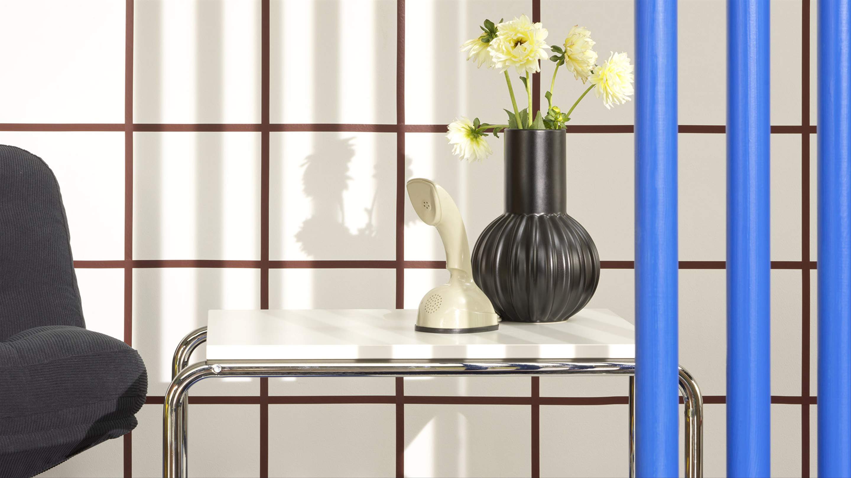 IKEA's Retro Anniversary Collection Has Just Added a Heap of Classic ...