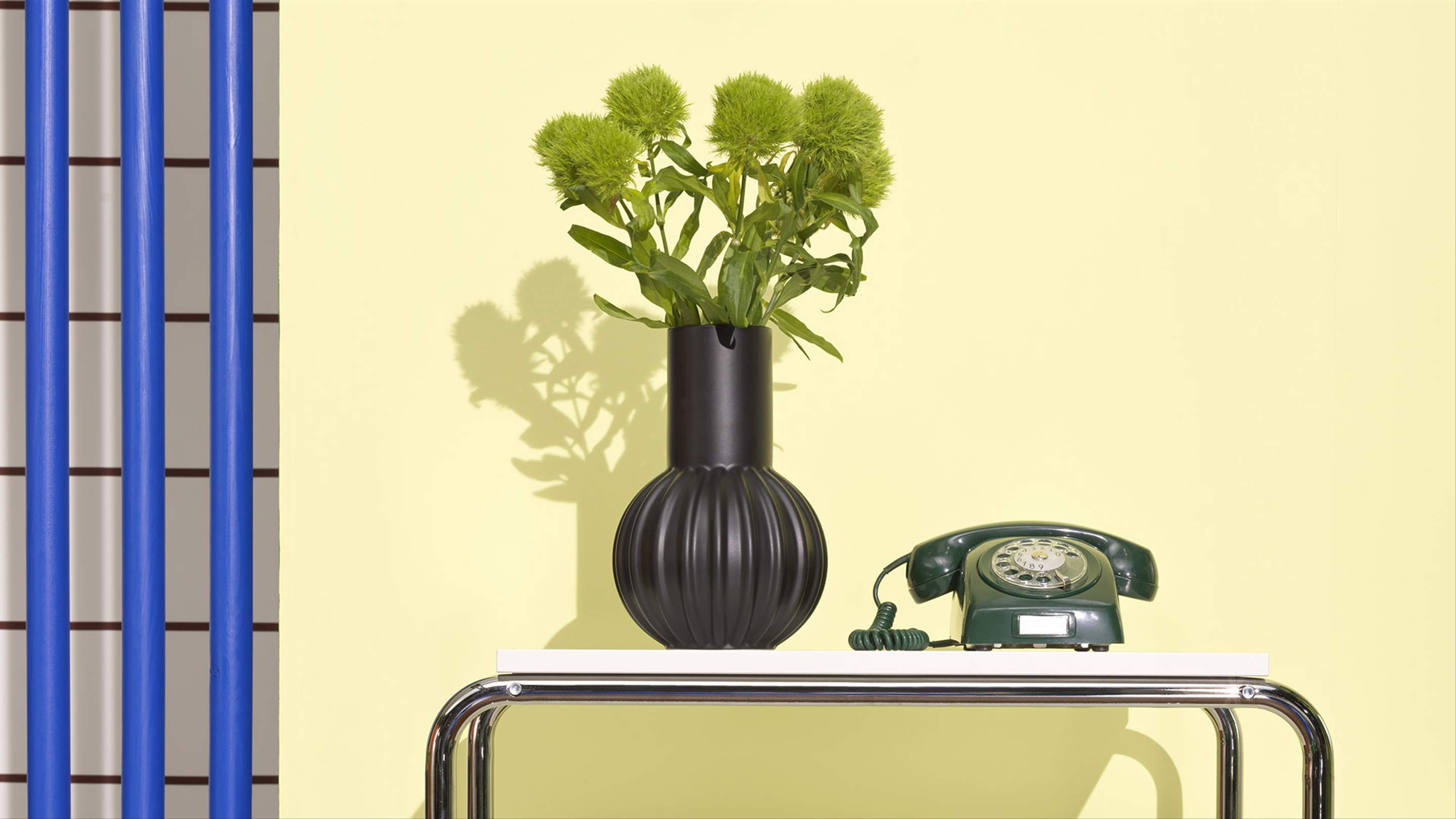 IKEA's Retro Anniversary Collection Has Just Added a Heap of Classic ...