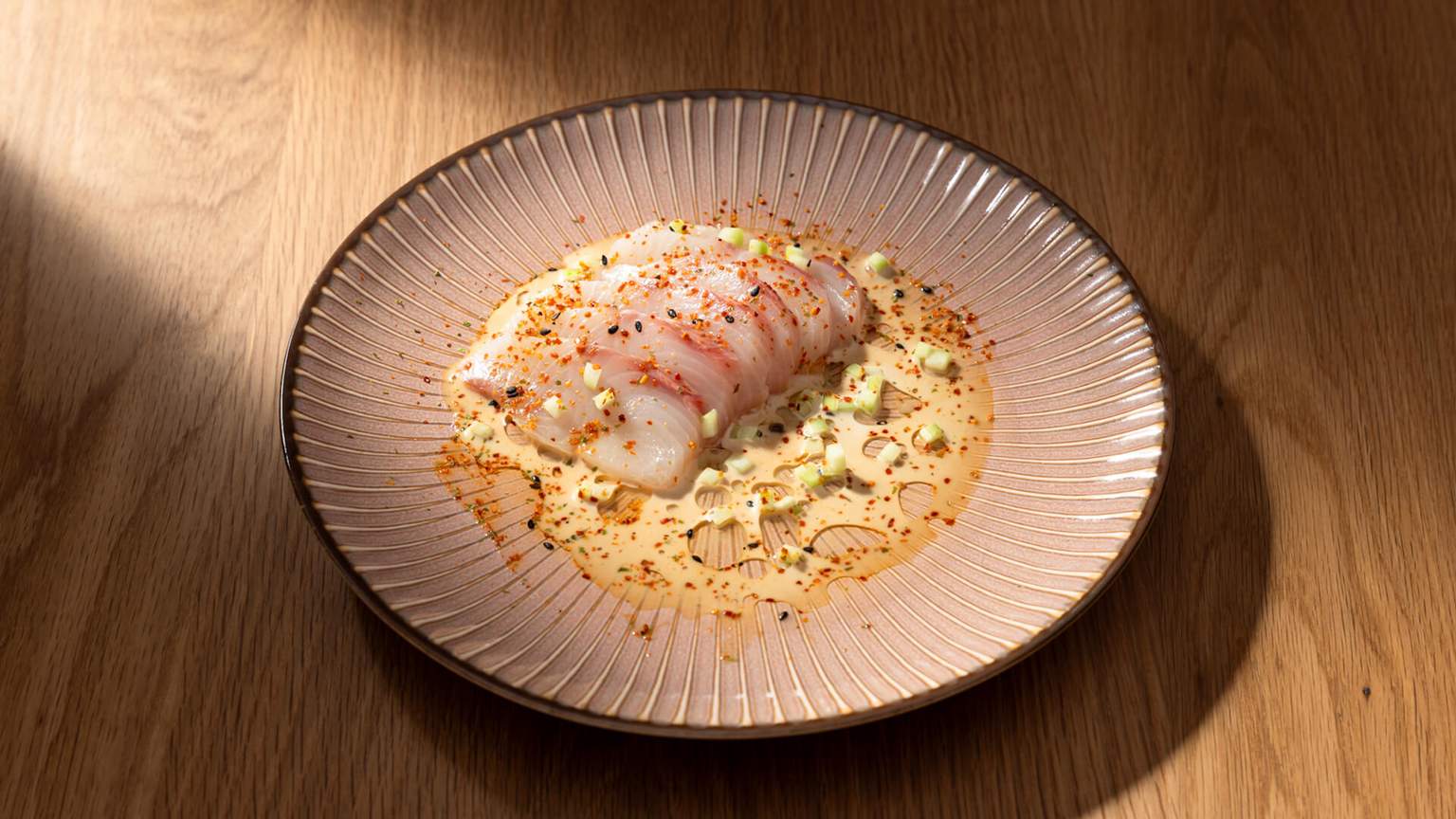 Token, South Yarra Review