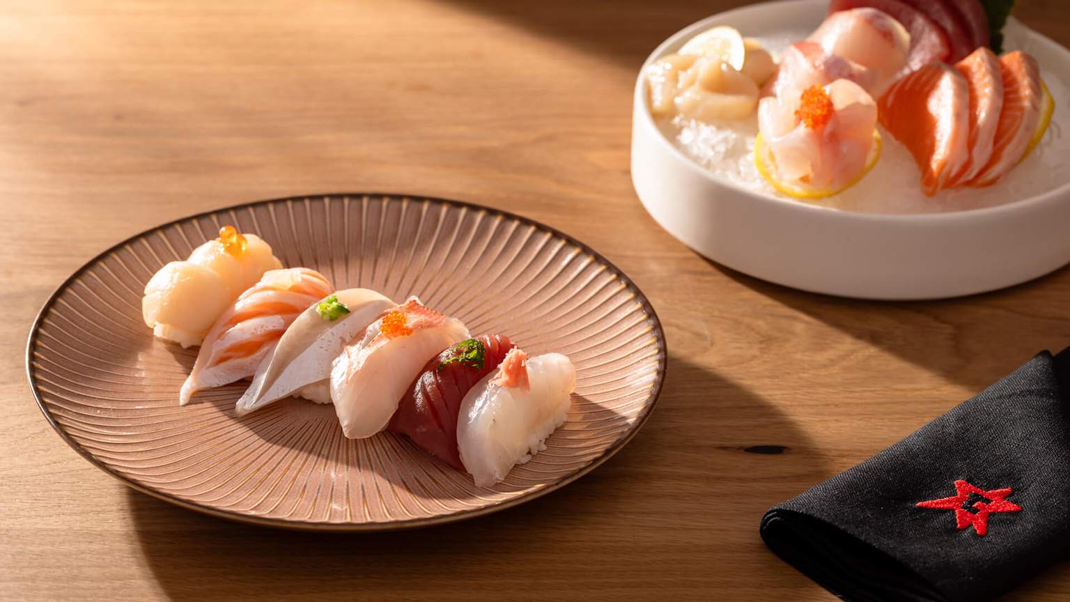 Token, South Yarra Review