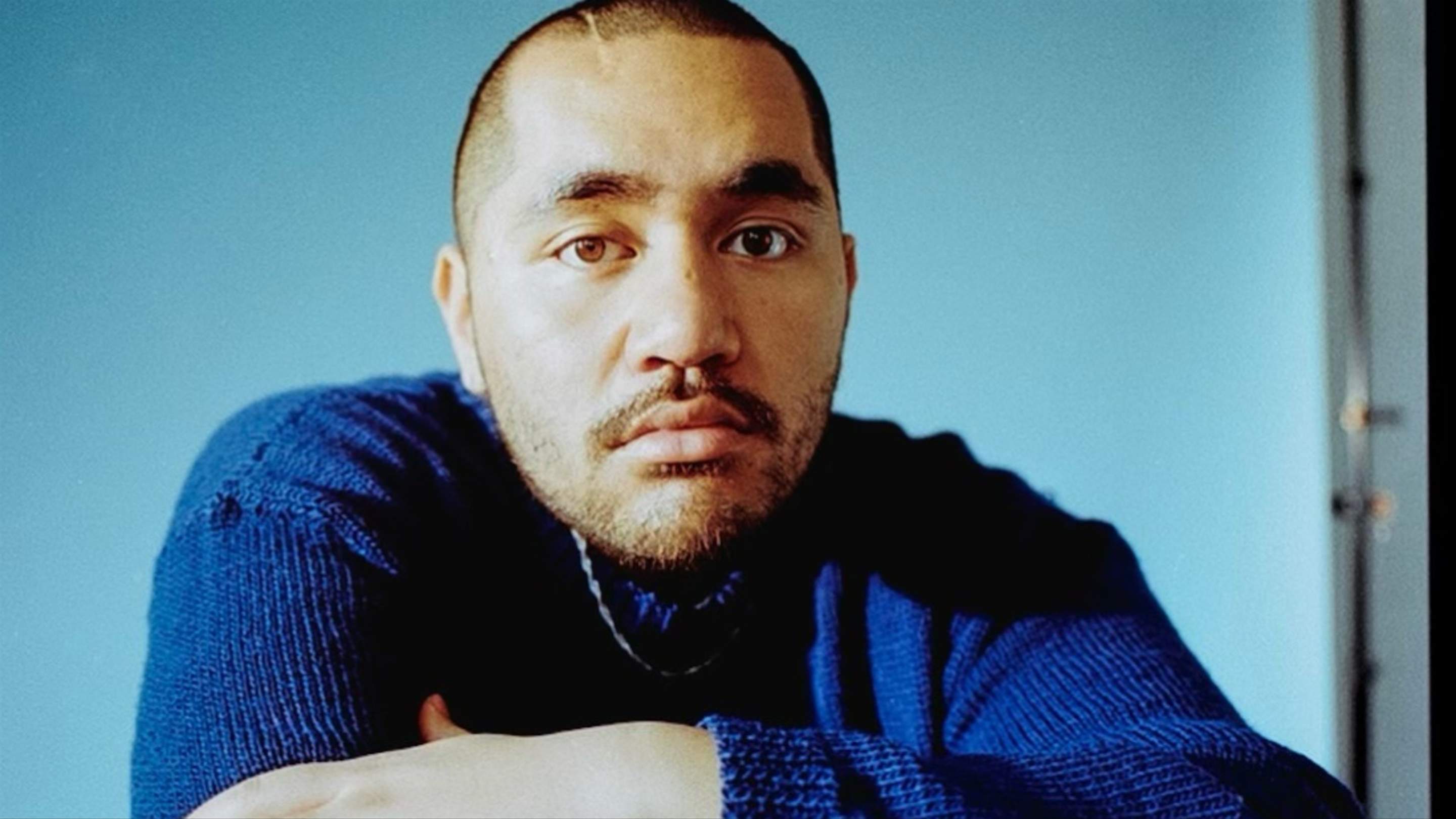 The New Zealand Artists That You Won't Want to Miss at Auckland's ...