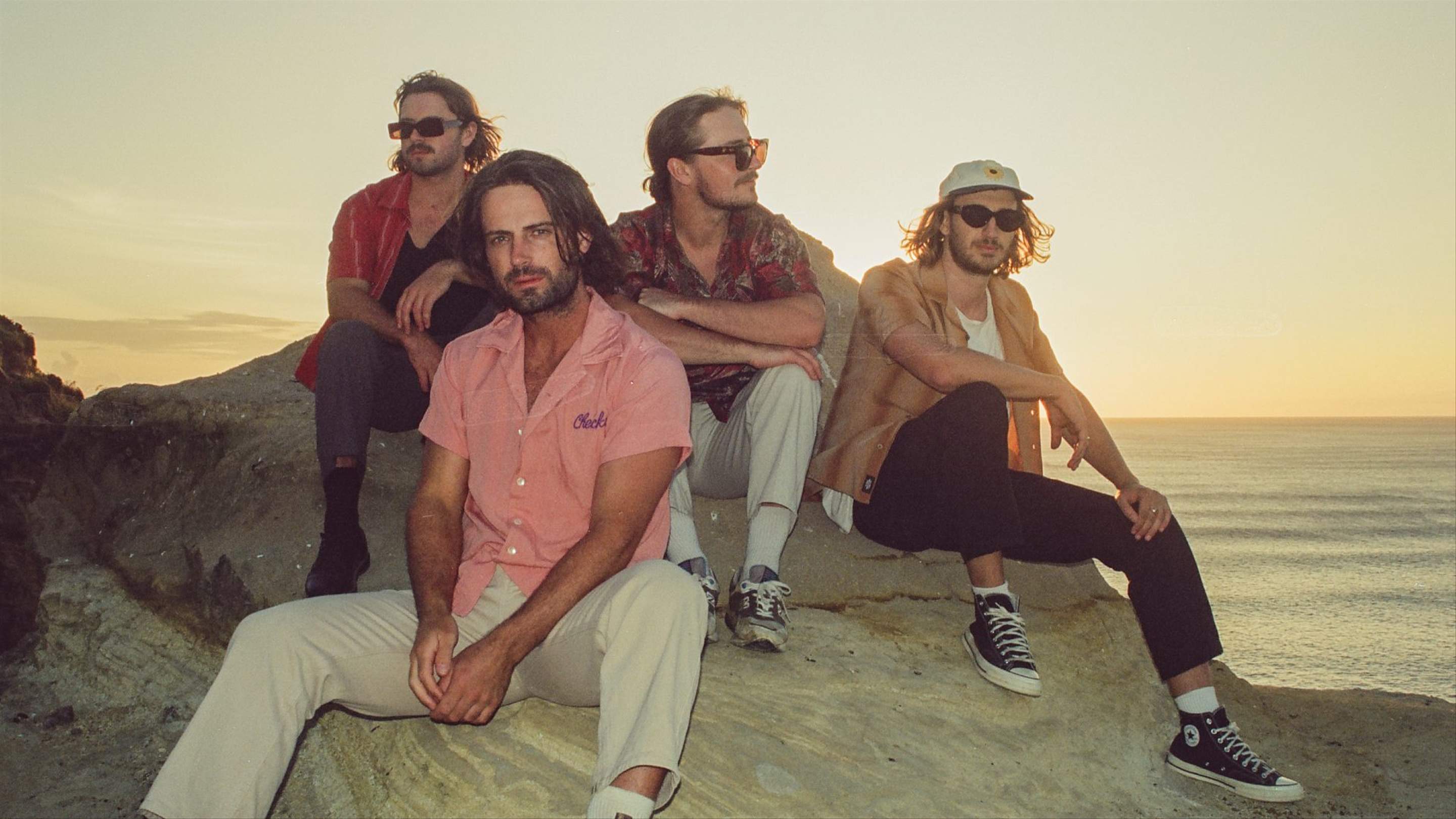 The New Zealand Artists That You Won't Want to Miss at Auckland's ...