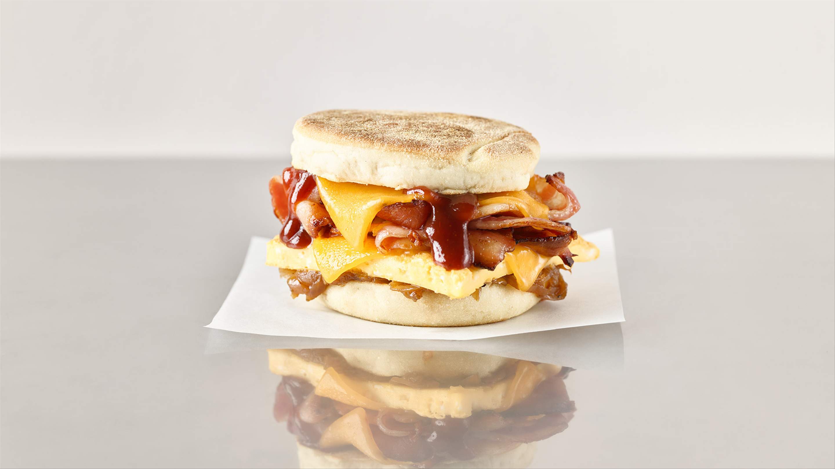 This Way Canteen, Sydney Review