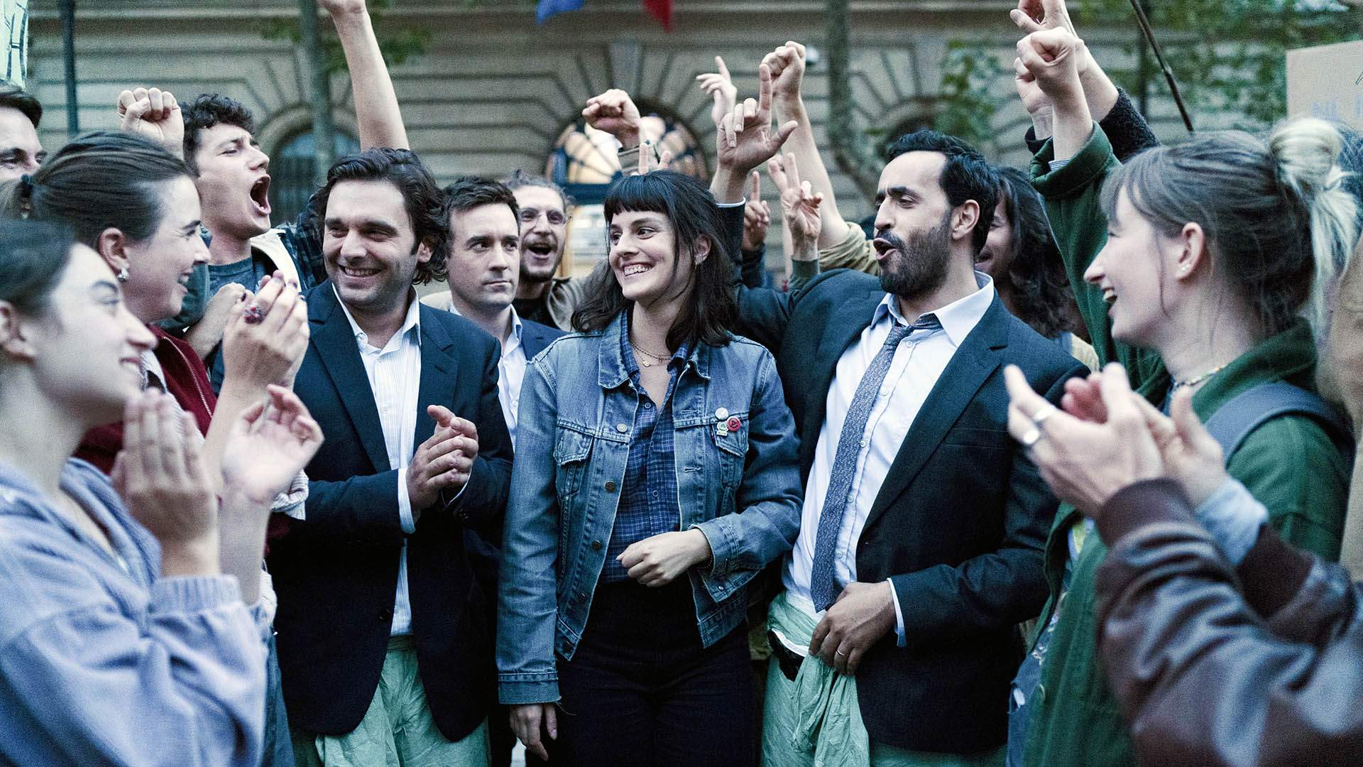 Alliance Française French Film Festival Is Bringing a Stacked 41-Movie ...