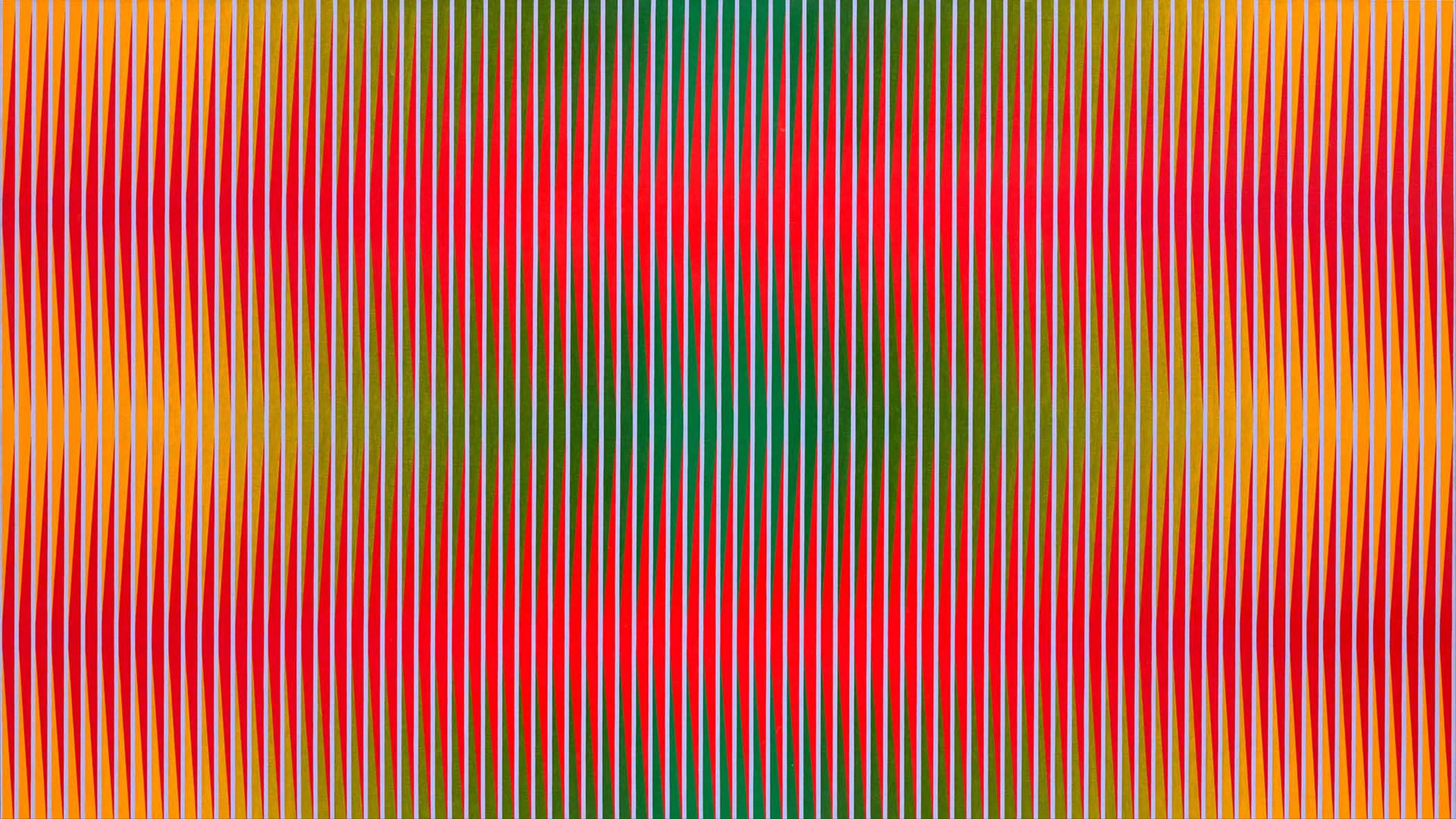 The Art Gallery of New South Wales Is Bringing a Huge Alphonse Mucha ...