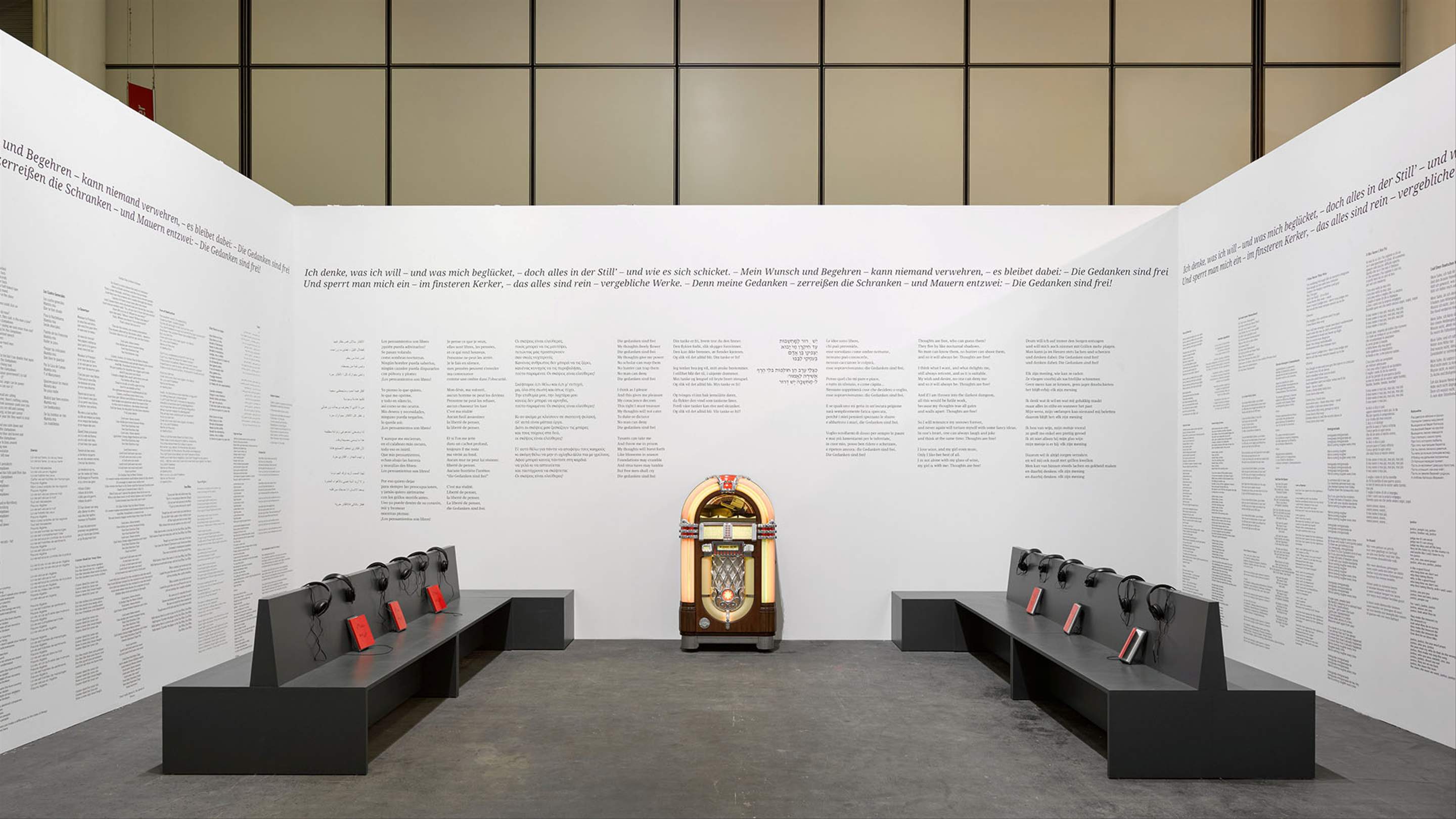 The Art Gallery of New South Wales Is Bringing a Huge Alphonse Mucha ...