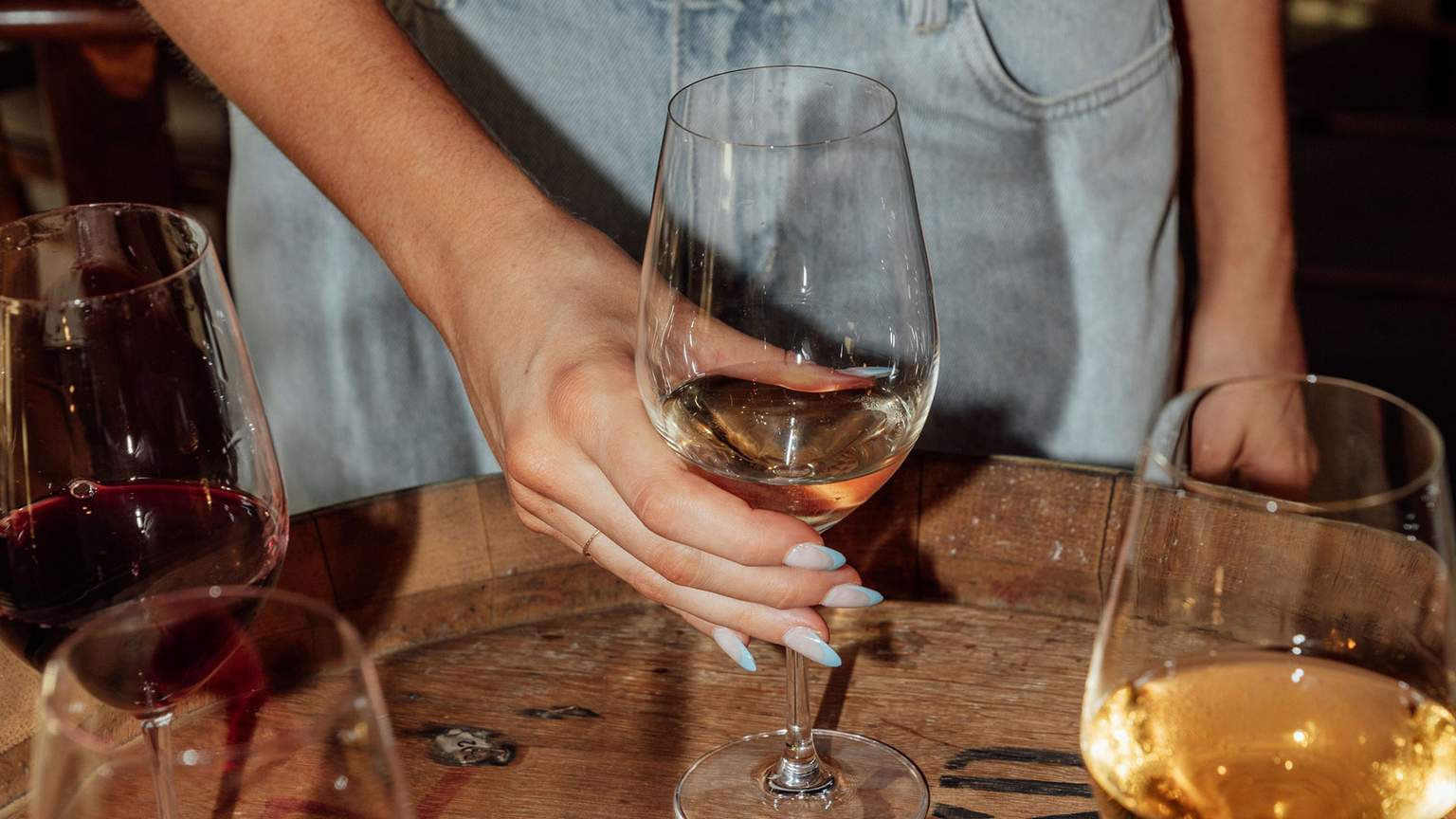 Coming Soon: Ardo's Fourth Neighbourhood Wine Bar and Cellar Door Is ...