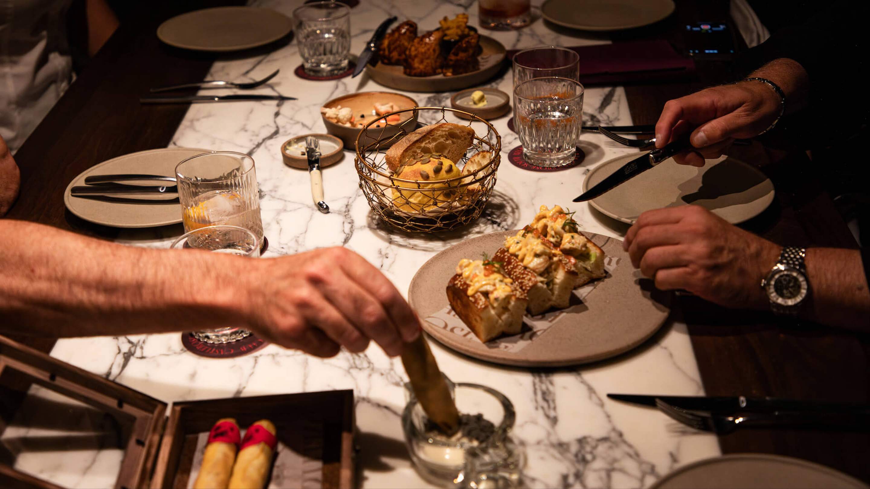 Six Hidden Bars Worth Seeking Out in Melbourne’s South
