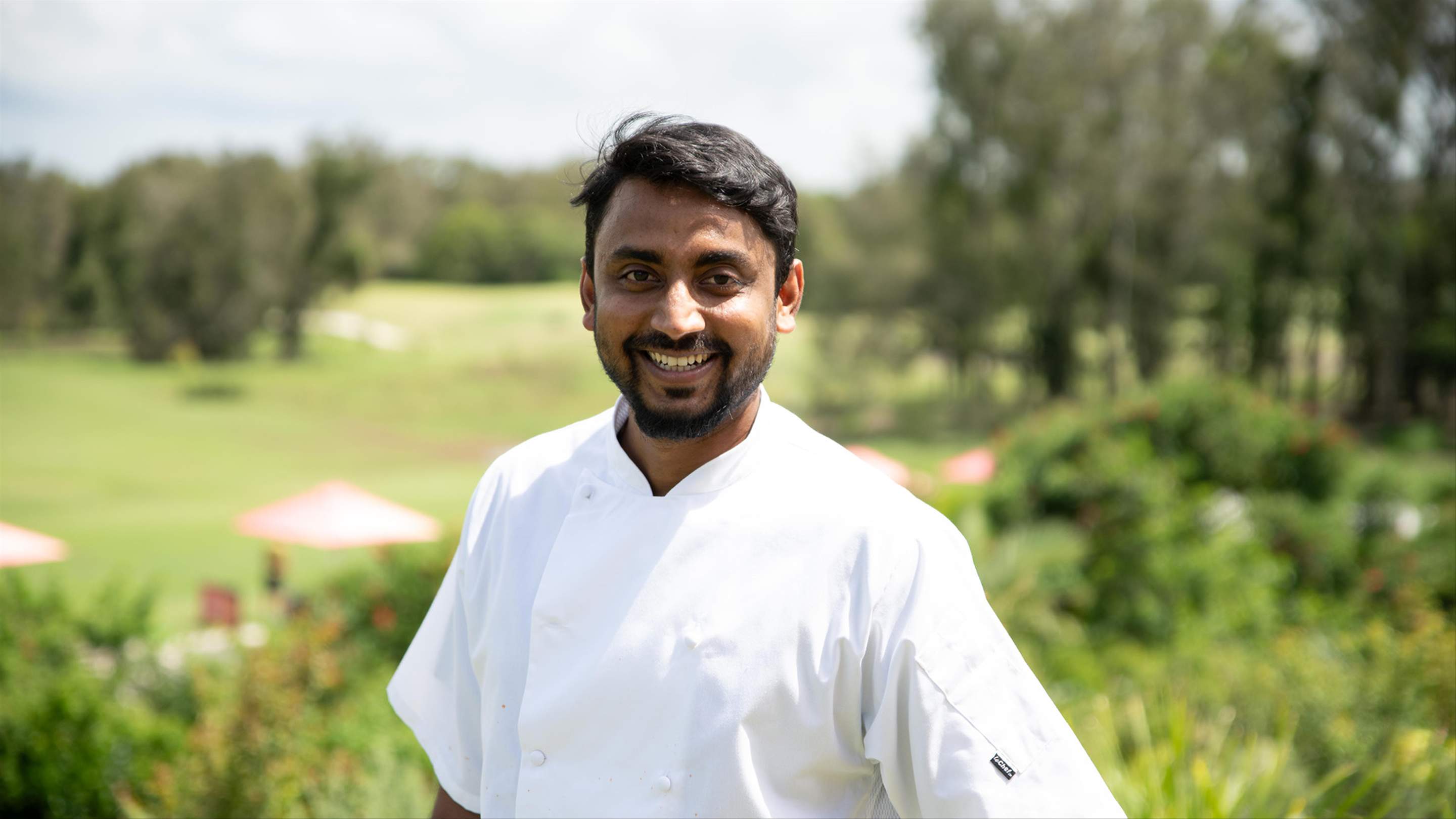 Cooee Cafe & Restaurant, Cannon Hill Review