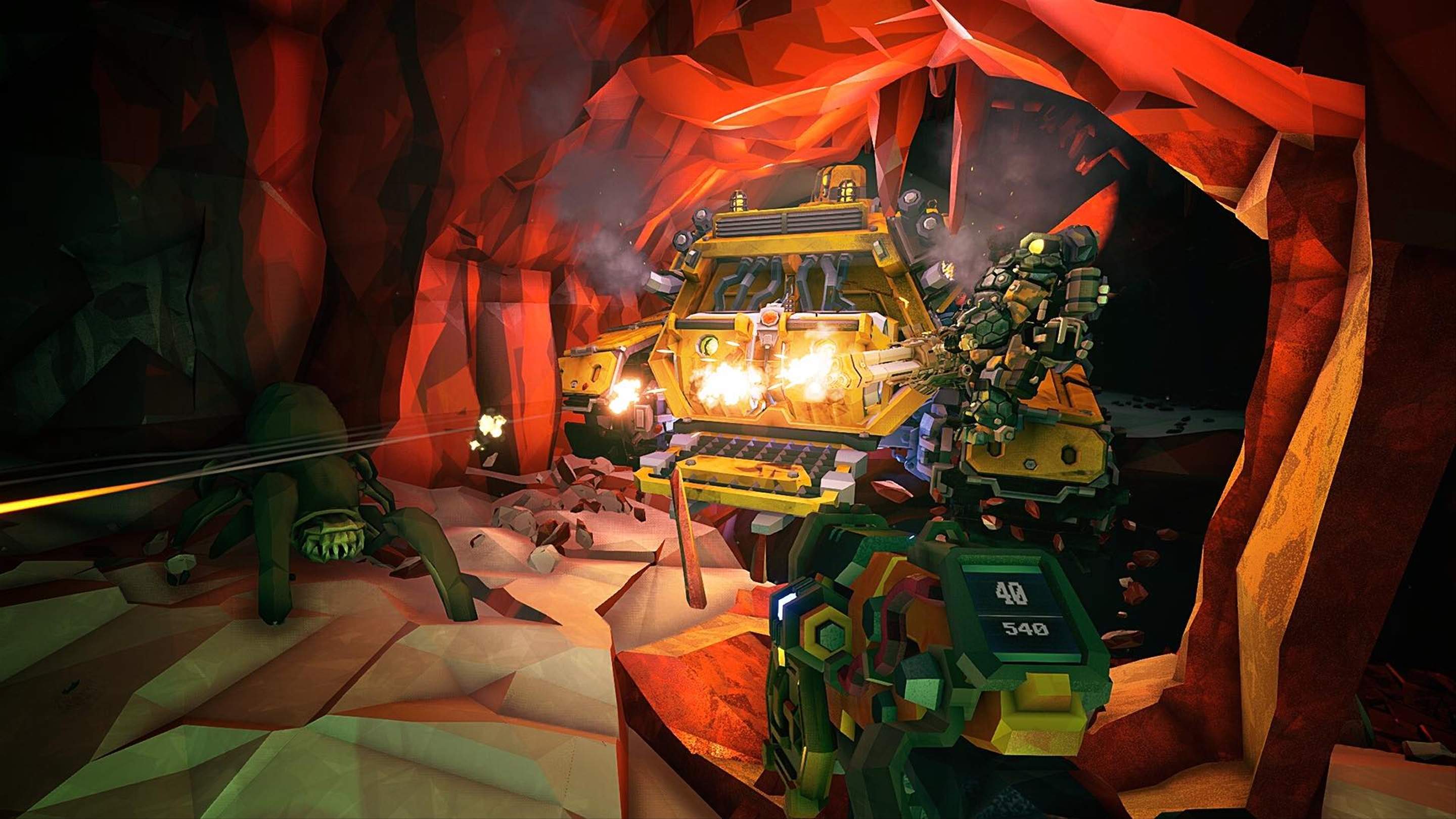 Six Multiplayer Games to Play with Your Friends ASAP - Concrete Playground