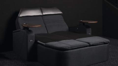 Event Cinemas' New ScreenX with 270-Degree Viewing Has Brought Its ...
