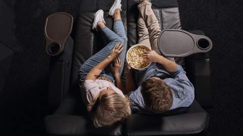 Event Cinemas' New ScreenX with 270-Degree Viewing Has Brought Its ...