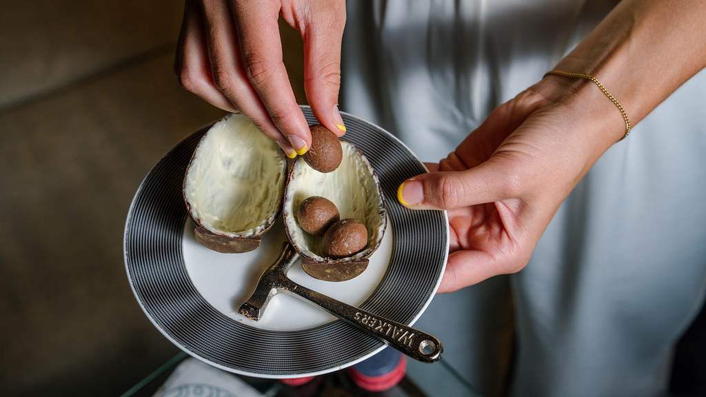 Easter Ever After High Tea, Brisbane: All the Details