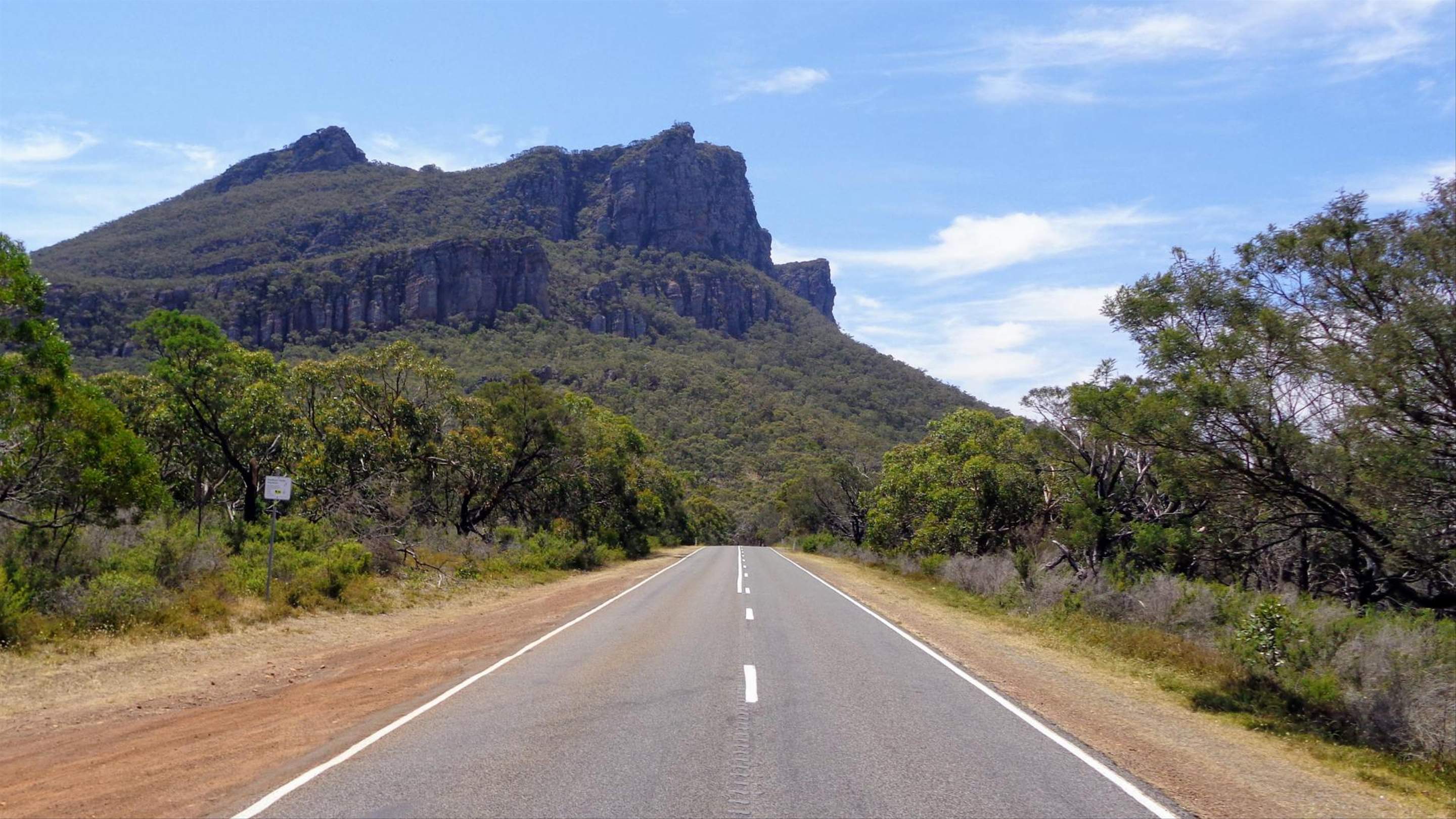 Pitch Up: Our Readers Share (Even More of) Their Favourite Camping ...