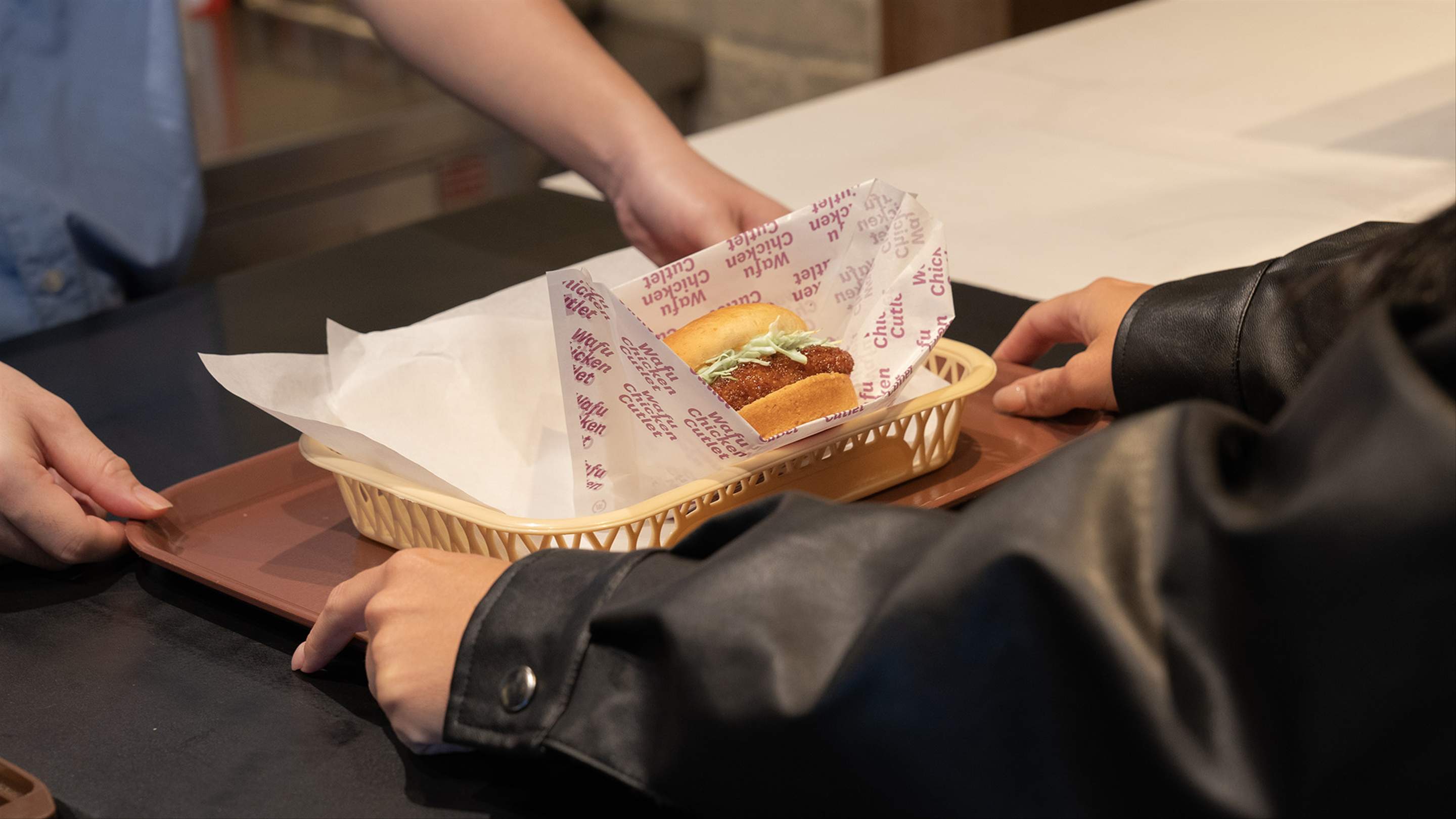 KFC Is Giving Away Free International Trips So You Can Enjoy Its Fried ...