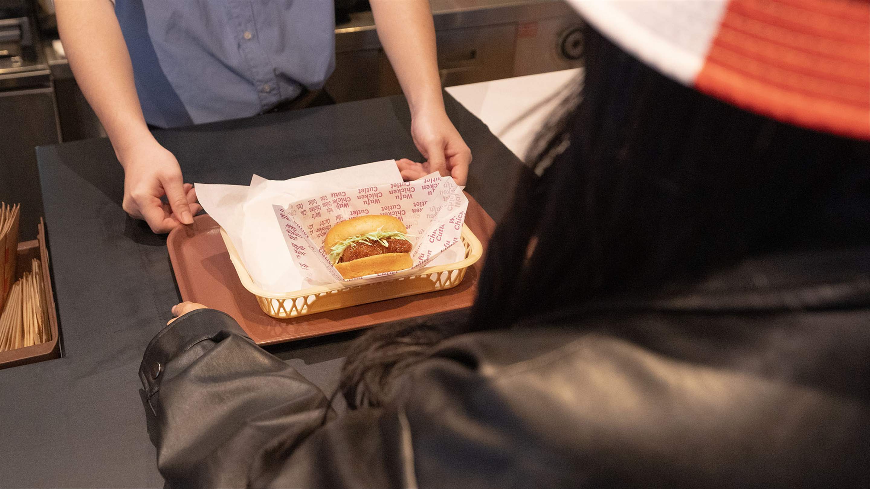 KFC Is Giving Away Free International Trips So You Can Enjoy Its Fried ...