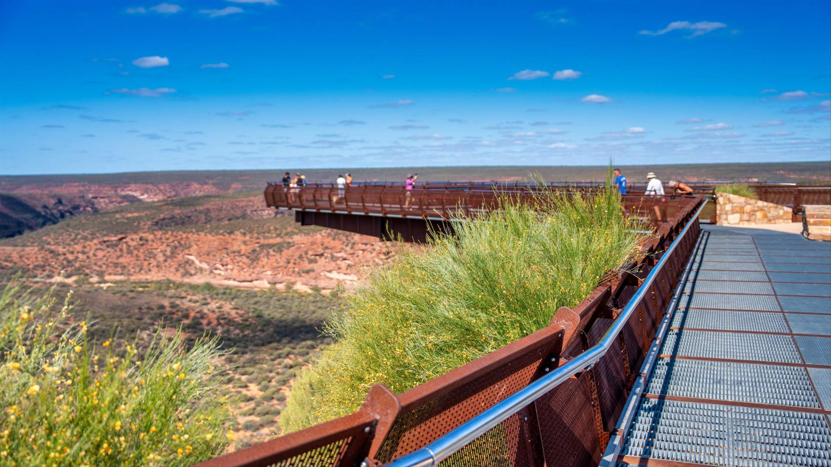 Loo With a View: Our Readers' Recommendations of the Most Epic Holiday ...