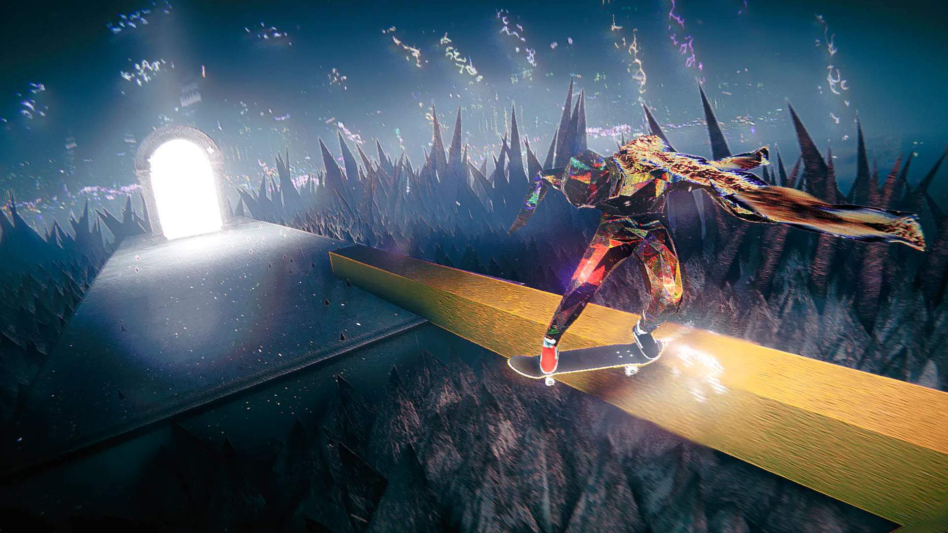 Ten Upcoming Indie Games That Are Wishlist Worthy - Concrete Playground