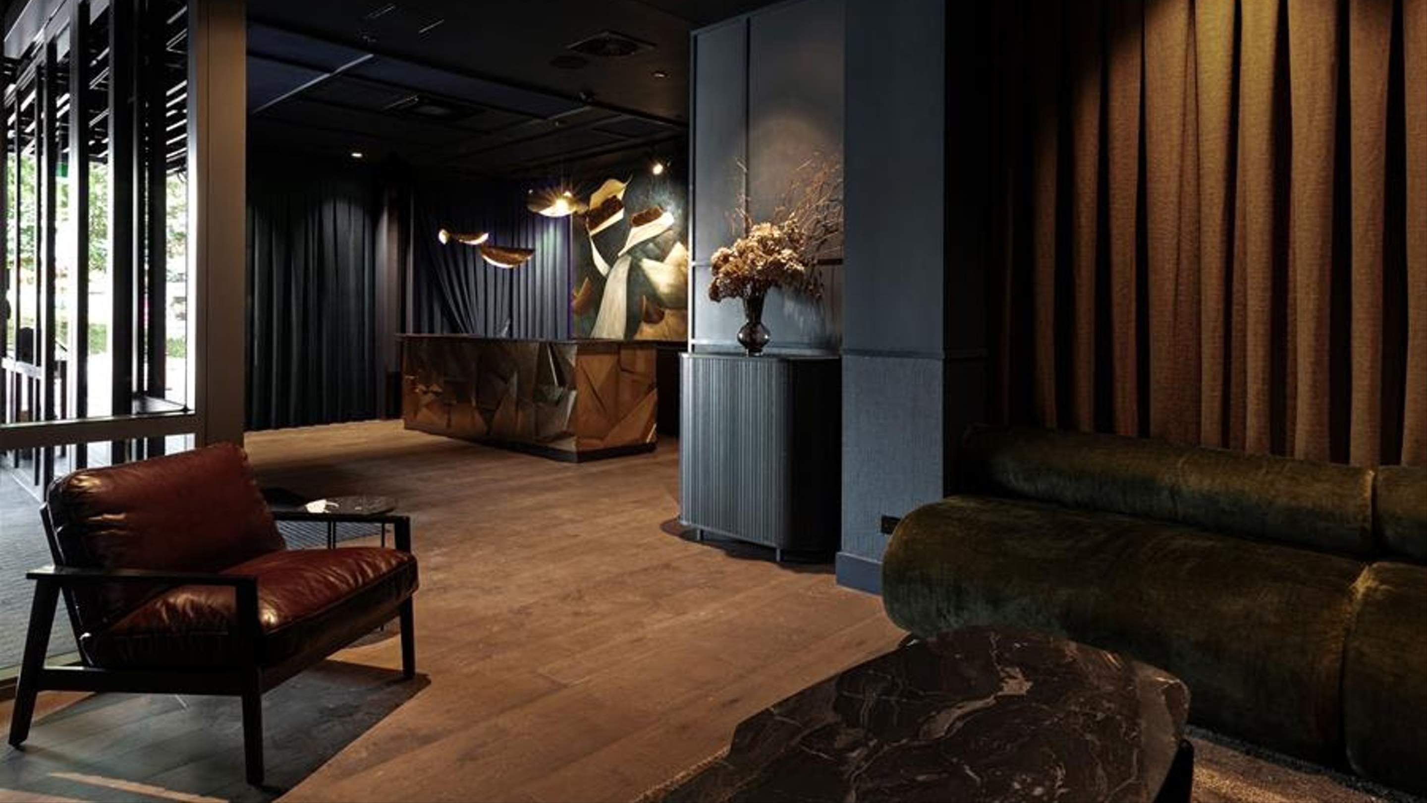 The Best Day Spas in Auckland