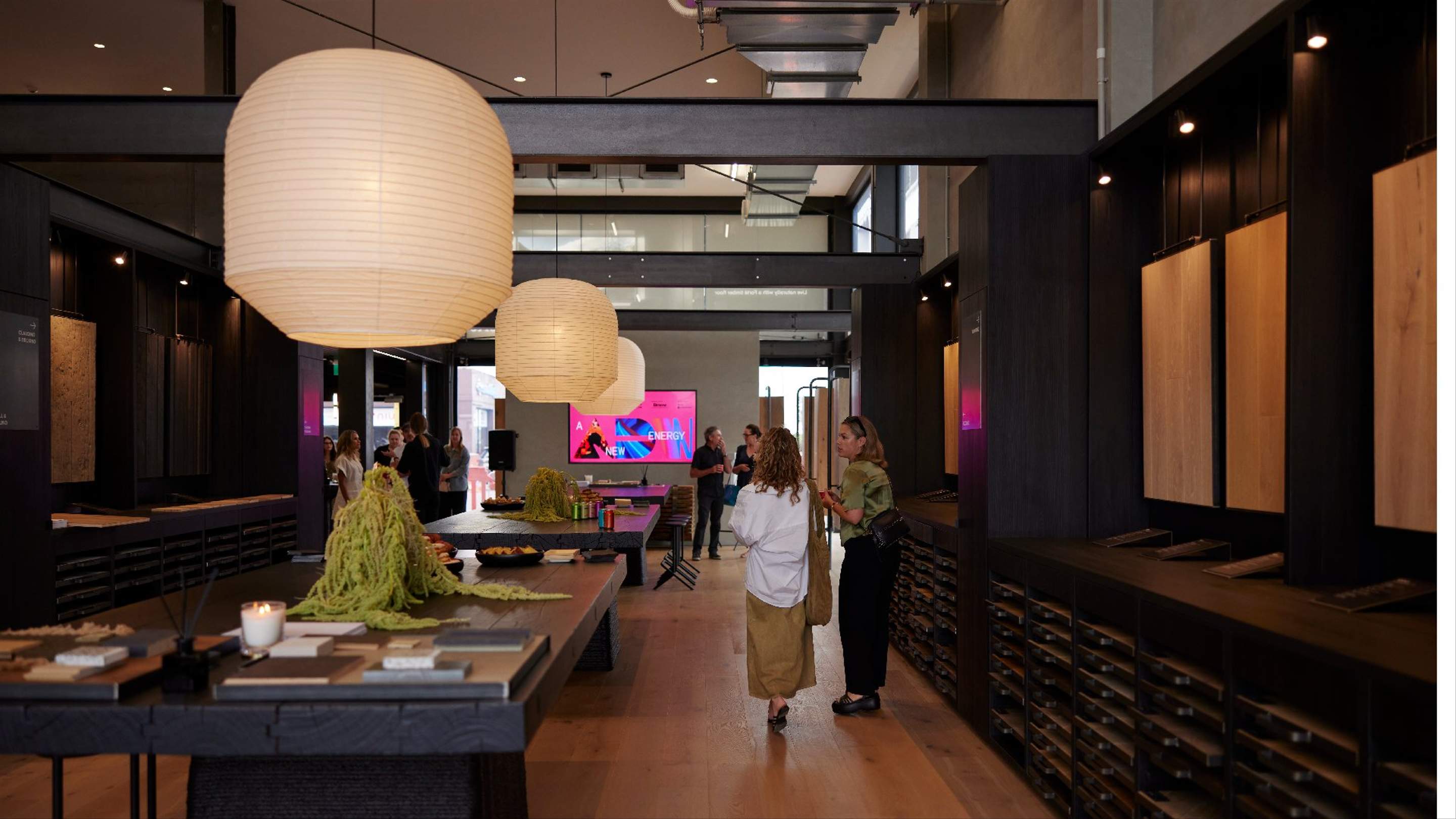 Save the Date: Auckland Design Week Has Announced Its 2024 Lineup of ...