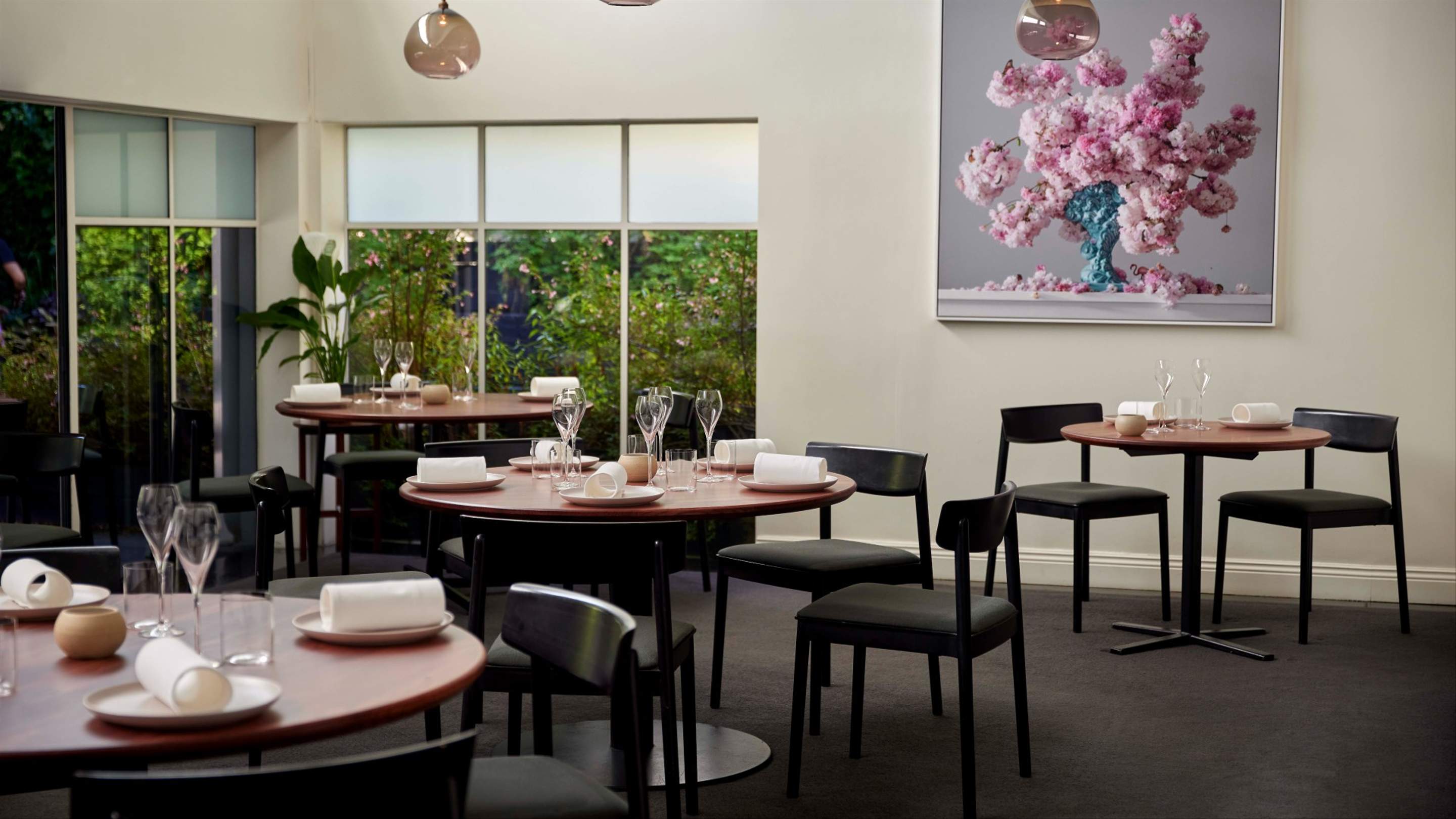 Now Open: The French Cafe Has Transformed into a Central Auckland ...