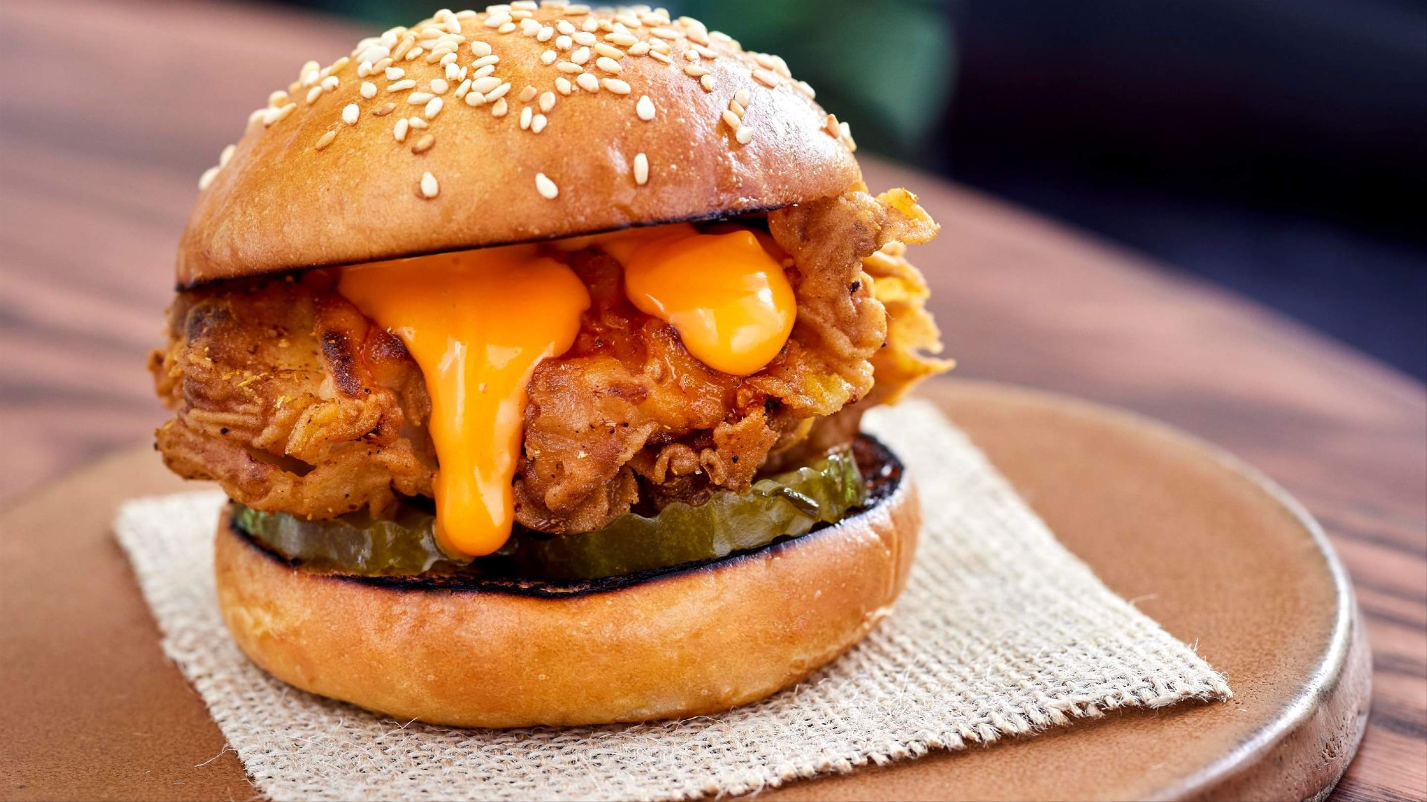 Now Open: The French Cafe Has Transformed into a Central Auckland ...