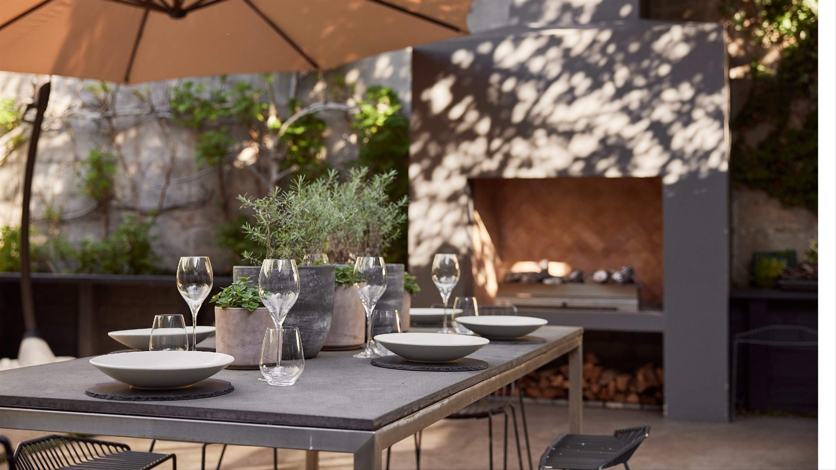 Now Open: The French Cafe Has Transformed into a Central Auckland ...