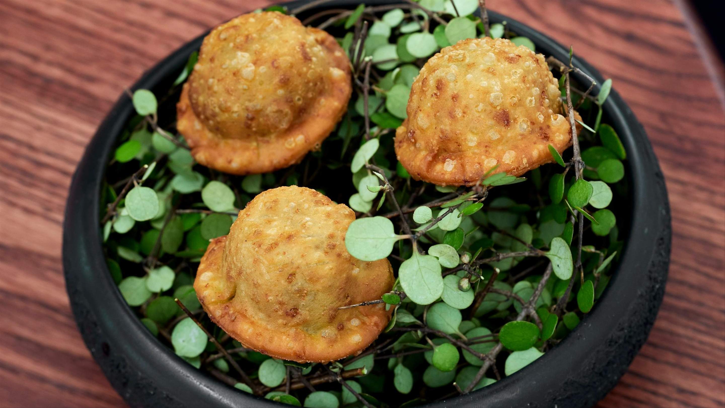 Now Open: The French Cafe Has Transformed into a Central Auckland ...