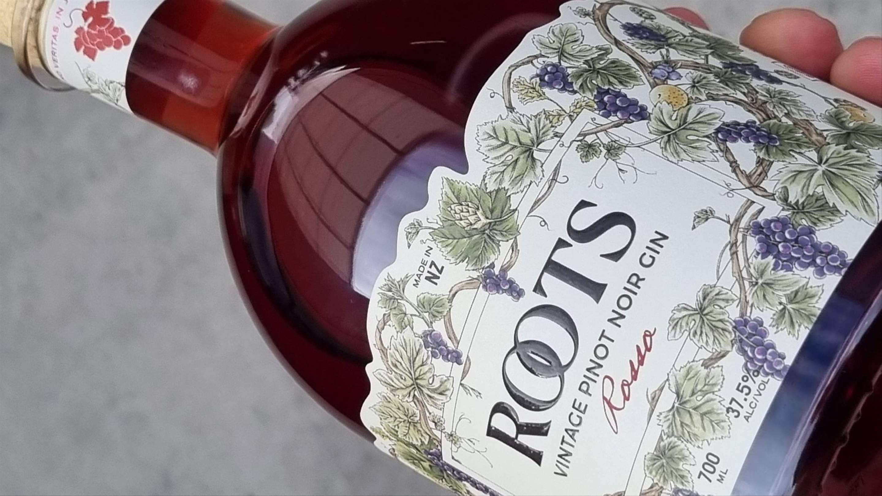 Now Open: Sip Elemental Distillers' Award-Winning Spirits at Its New Tasting Room, The Gin Shack ...