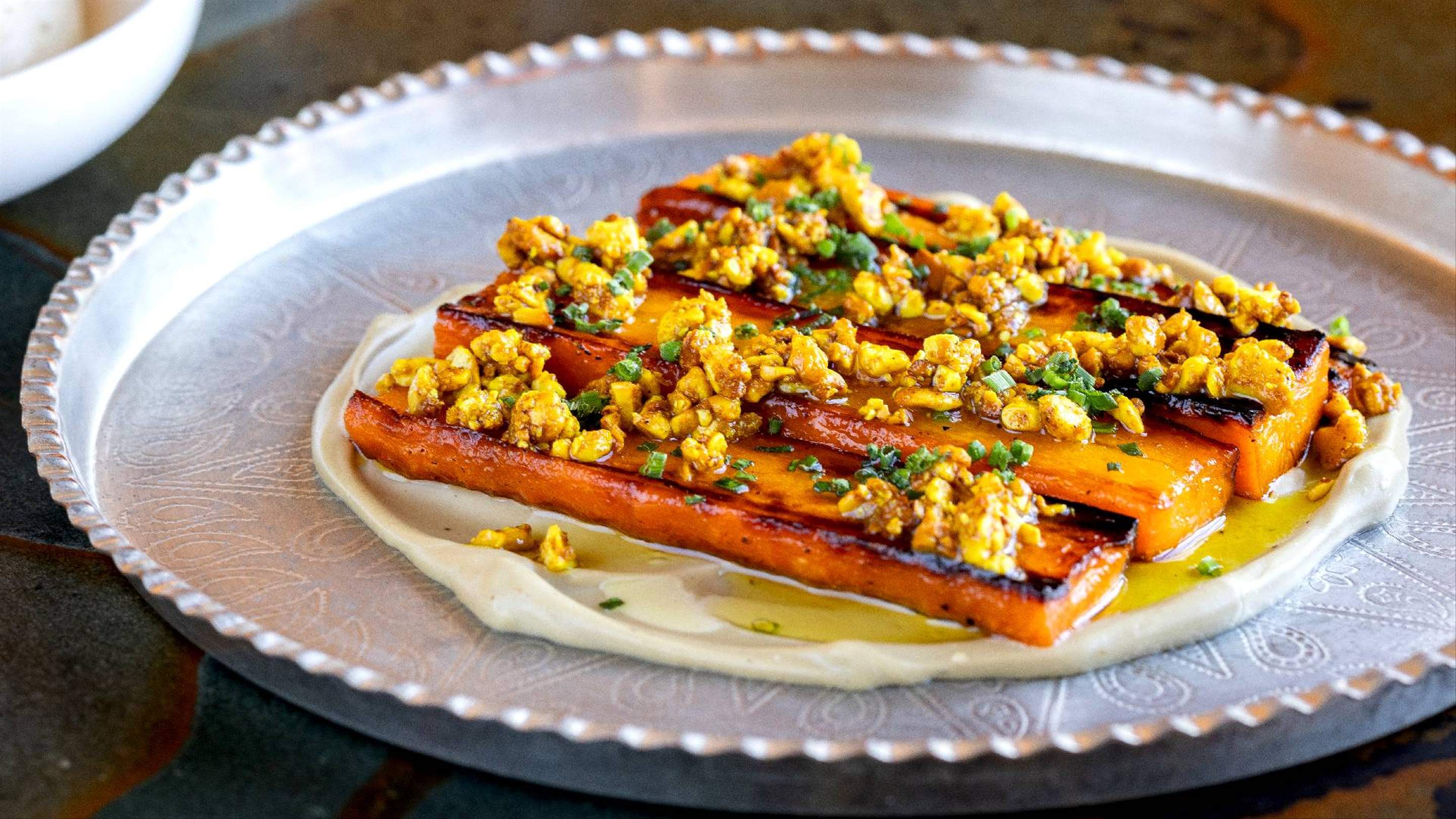 We Hope You're Hungry: 2024's List of 100 Iconic Auckland Eats Has Been ...