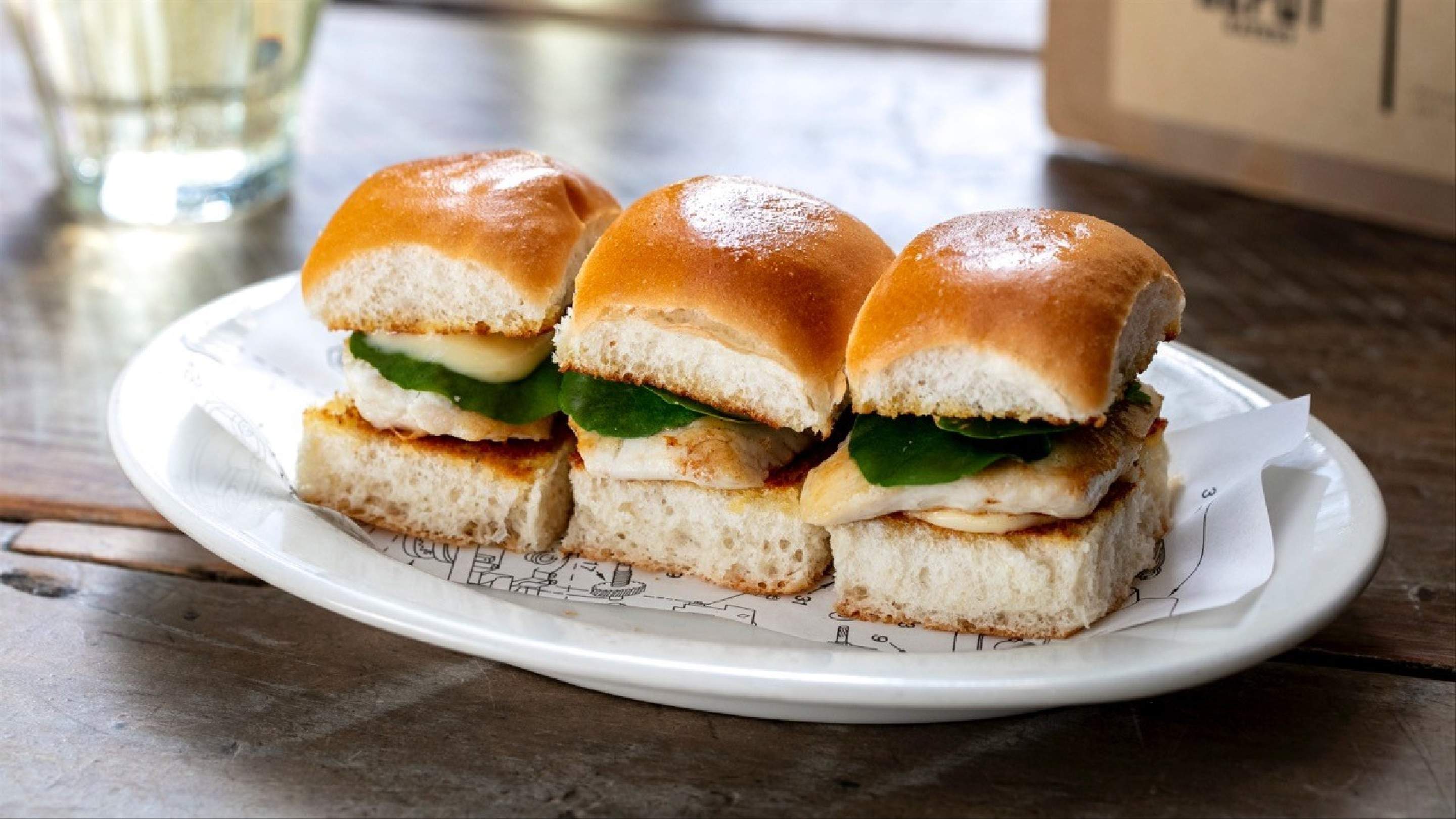 We Hope You're Hungry: 2024's List of 100 Iconic Auckland Eats Has Been ...