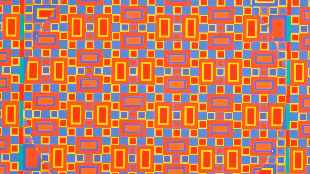 Variation and Autonomy: The Prints of Contemporary Japanese Painters ...