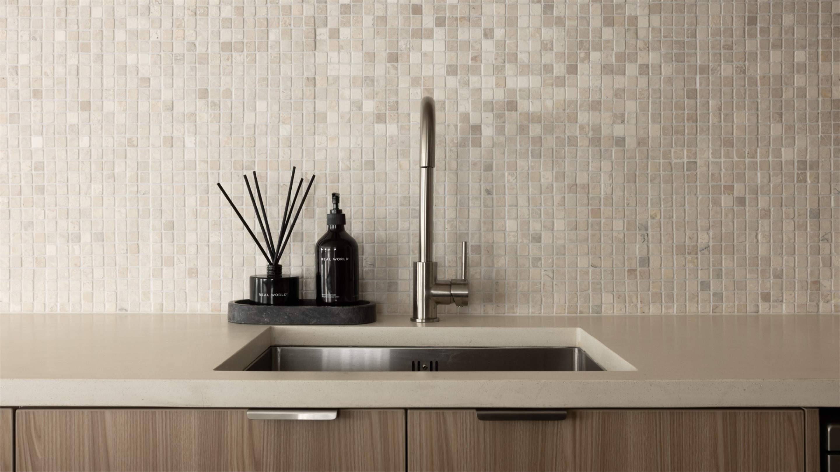 Now Open: Kayu Studio Launches Furniture Showroom and Airbnb Decked Out ...