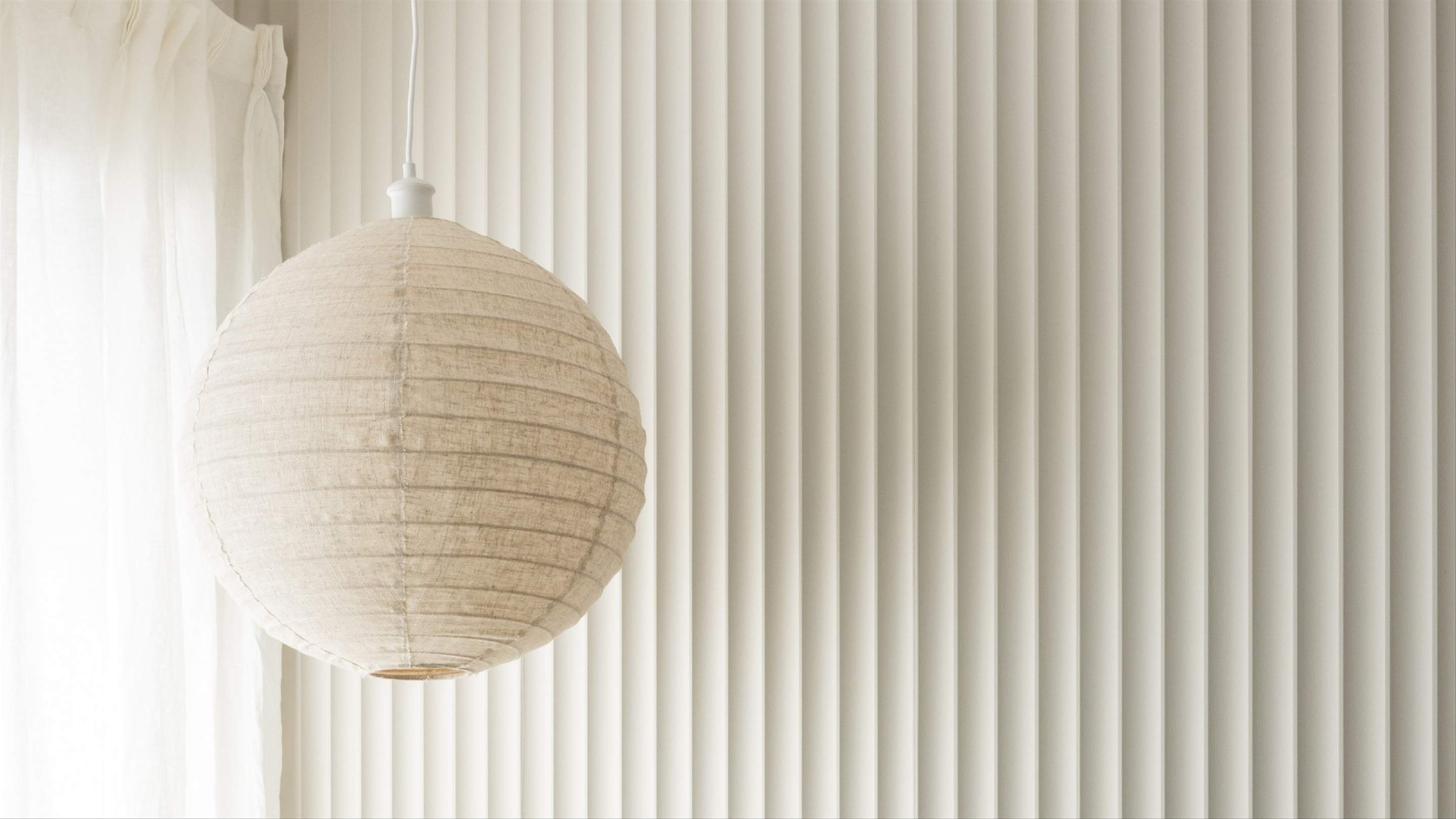 Now Open: Kayu Studio Launches Furniture Showroom and Airbnb Decked Out ...